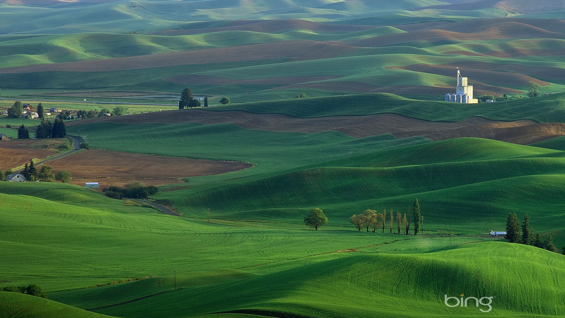19, 68 Wallpapers HD / Desktop and Mobile Backgrounds