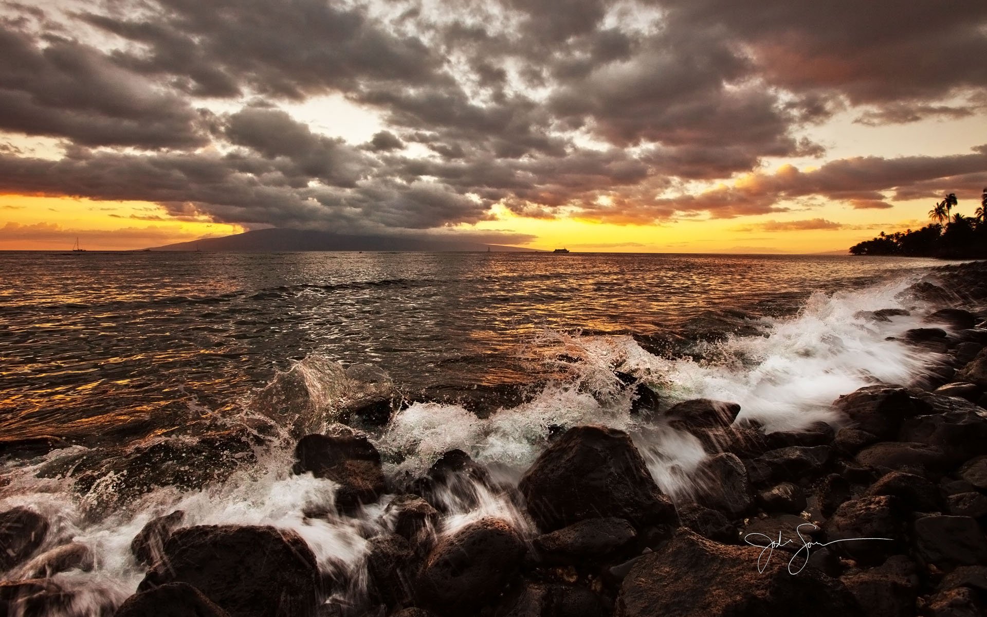 708 Wallpapers HD / Desktop and Mobile Backgrounds