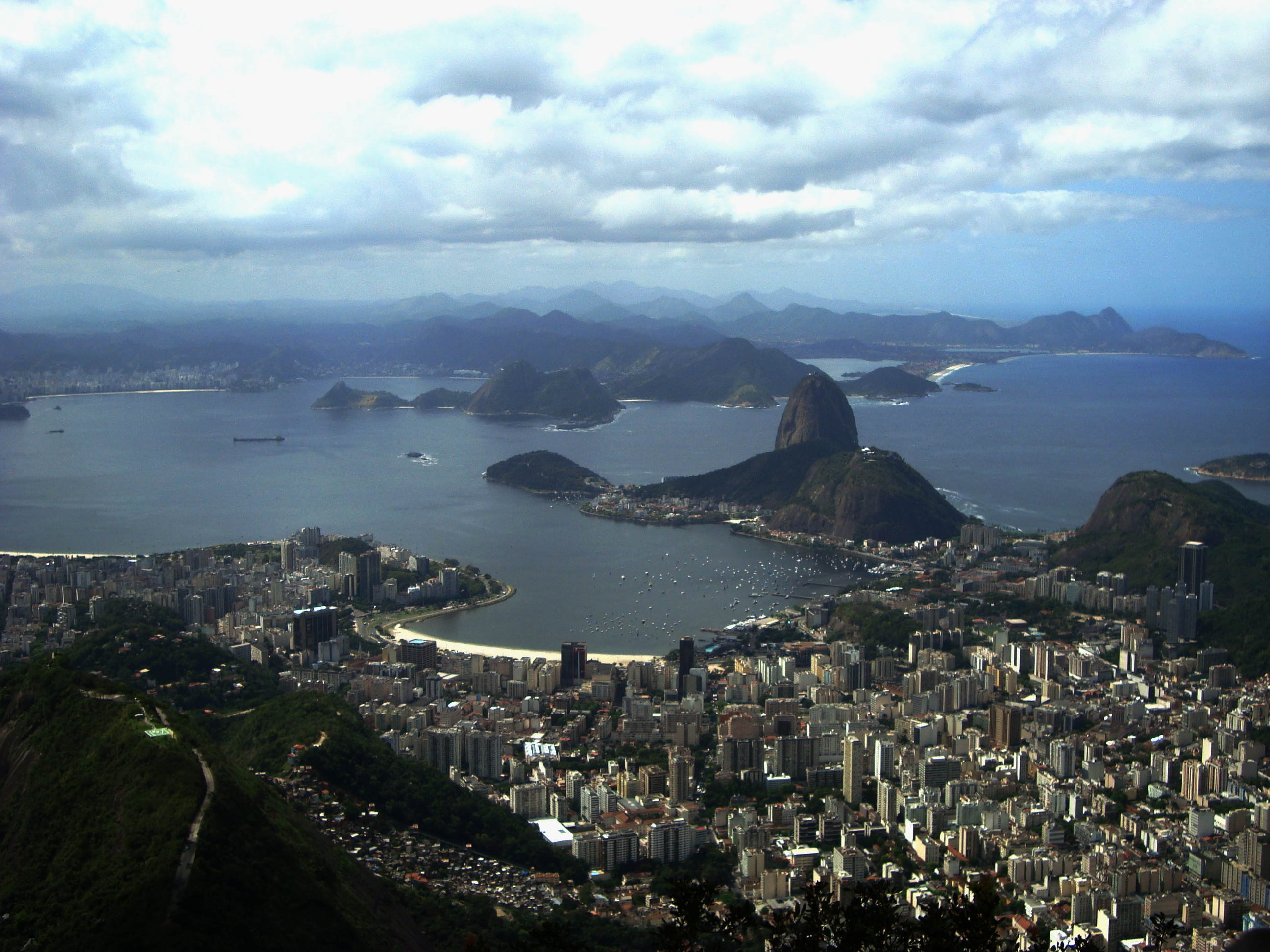 corcovado03