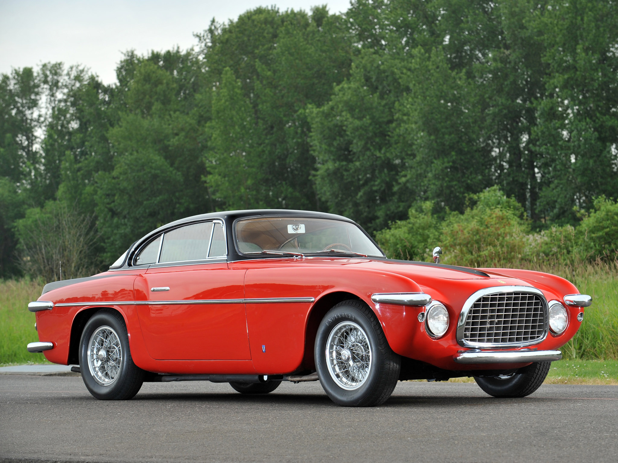 1953, Ferrari, 212, Inter, Retro, Supercar, Supercars Wallpapers HD ... 1953, Ferrari, 212, Inter, Retro, Supercar, Supercars Wallpapers HD ...