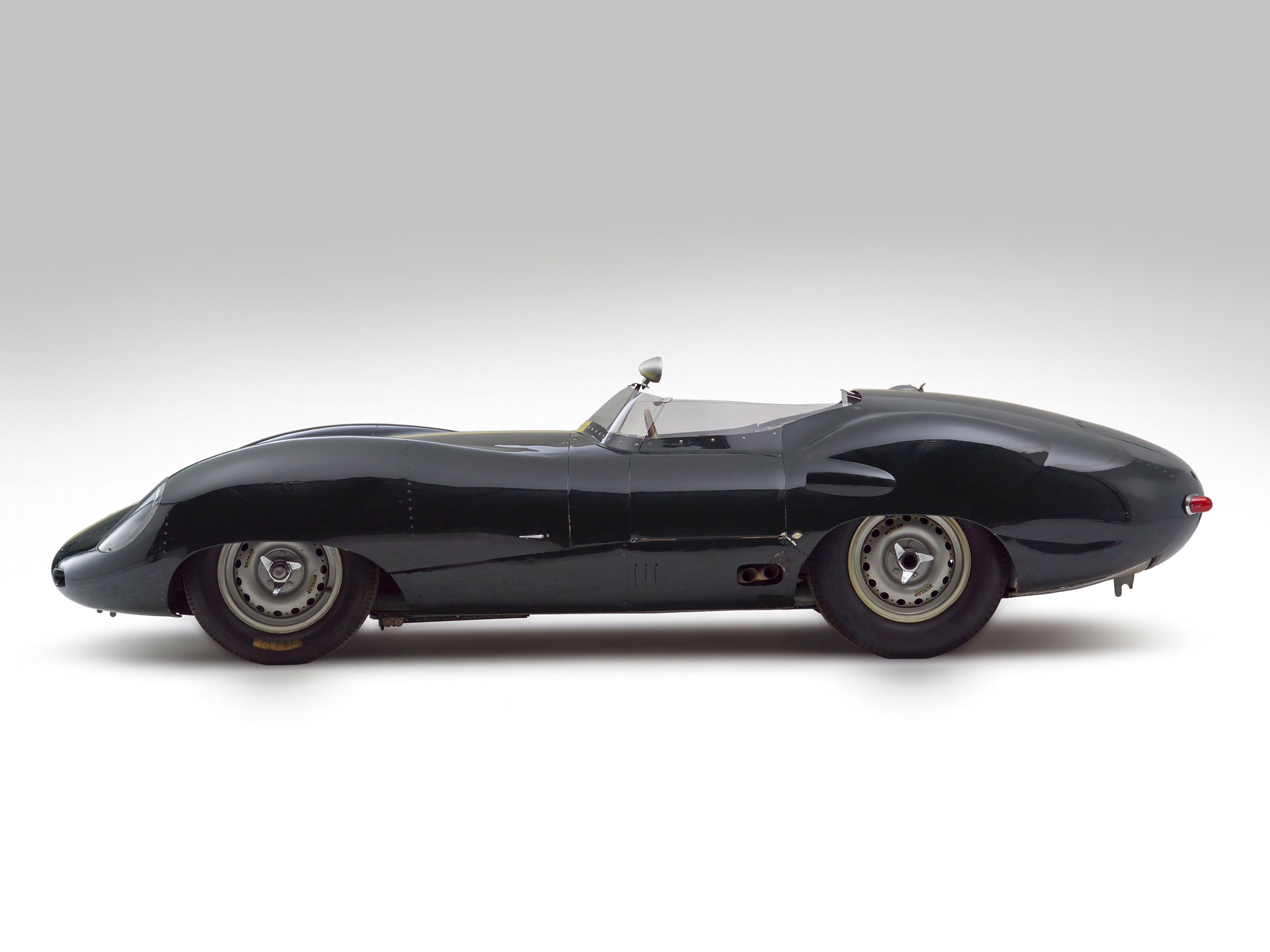 1959, Lister, Jaguar, Costin, Roadster, Retro, Race, Racing, Supercar ...
