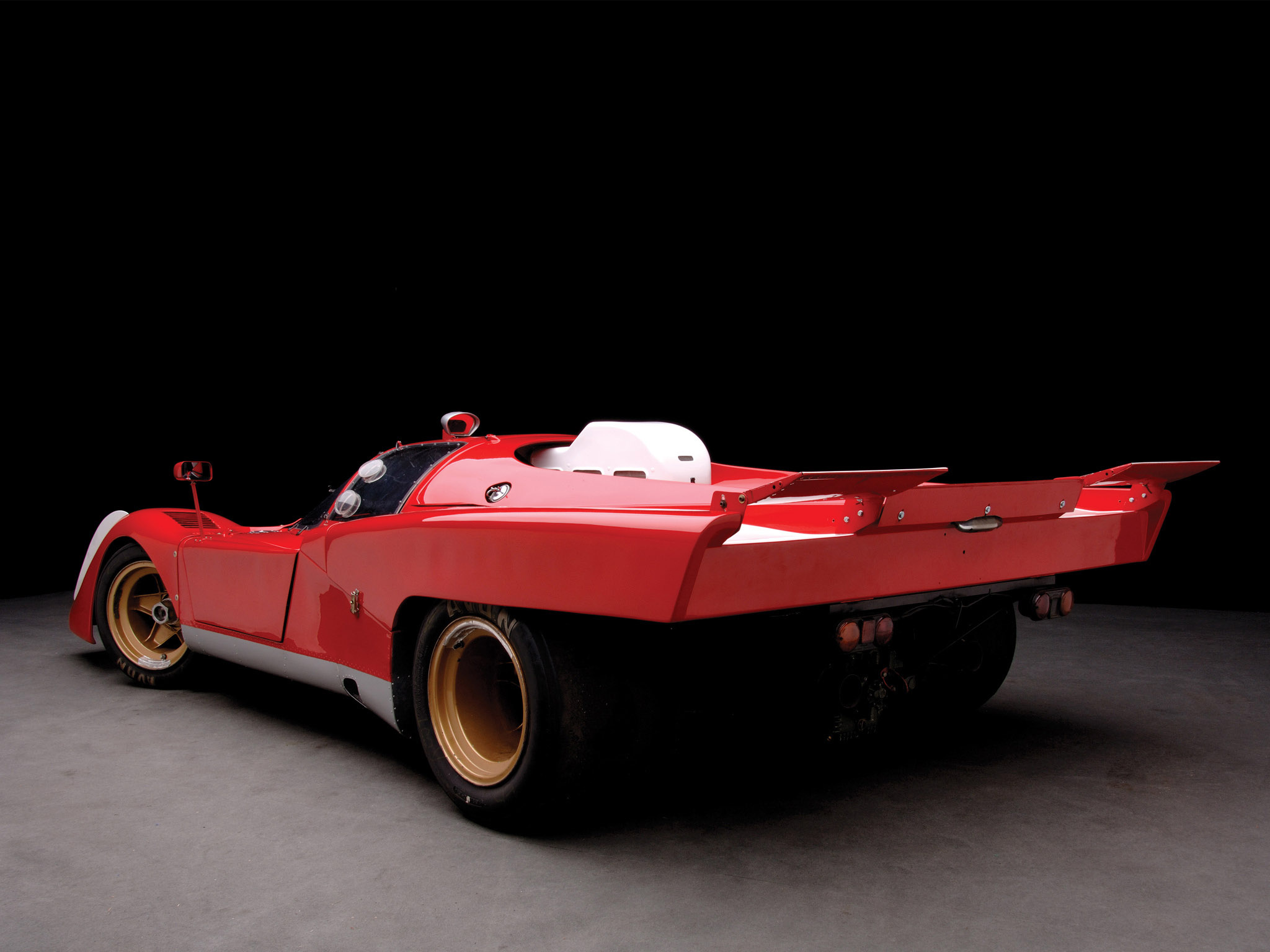 1970, Ferrari, 512, M, Classic, Race, Racing, Supercar, Supercars, 512 ...