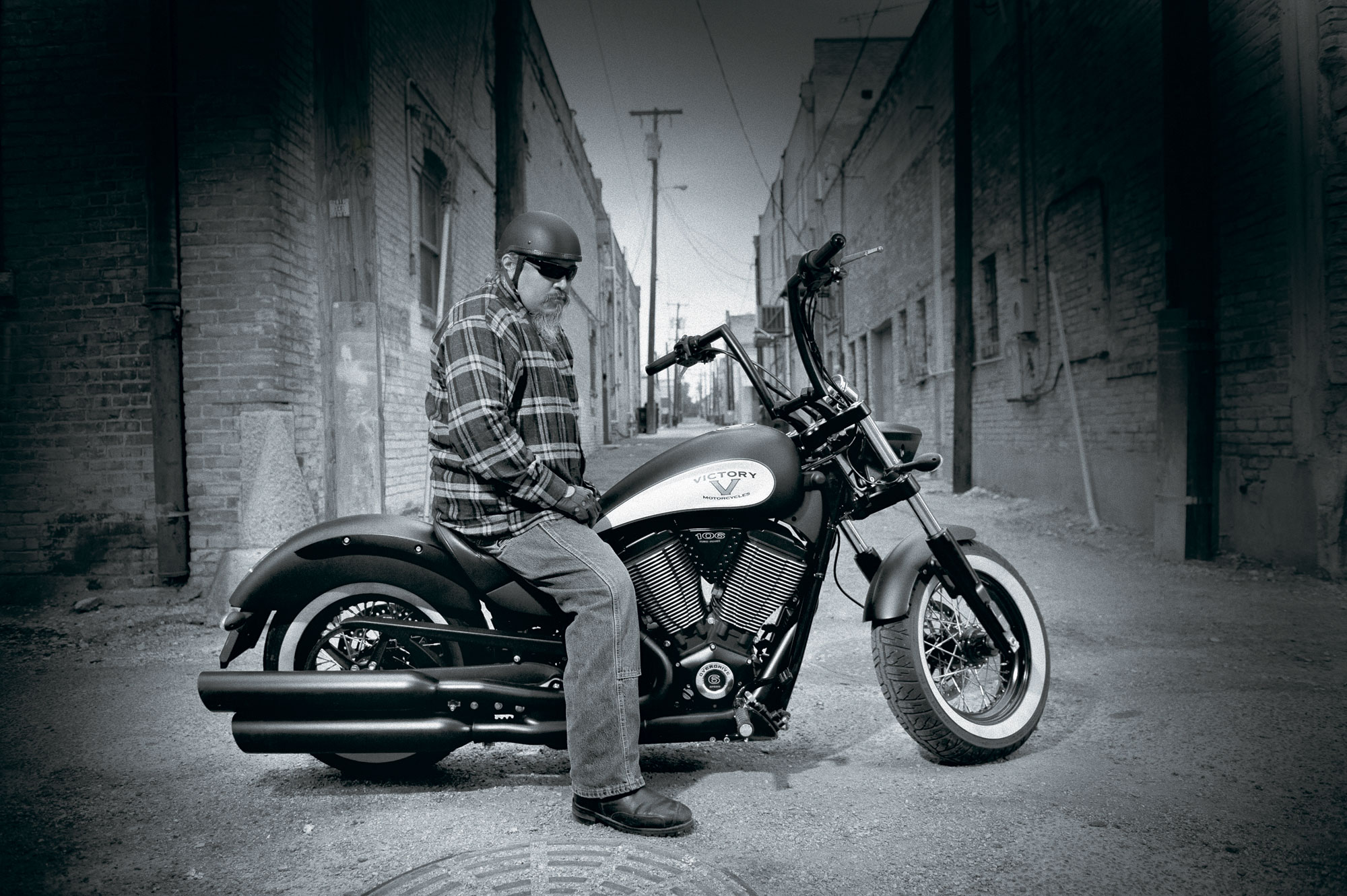 2012, Victory, High ball Wallpapers HD / Desktop and Mobile Backgrounds