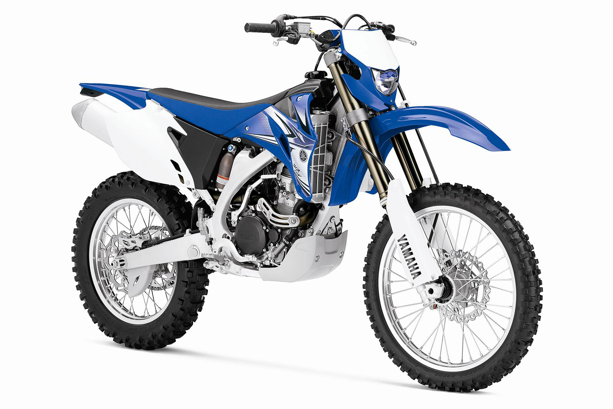 2012, Yamaha, Wr250f Wallpapers HD / Desktop and Mobile Backgrounds