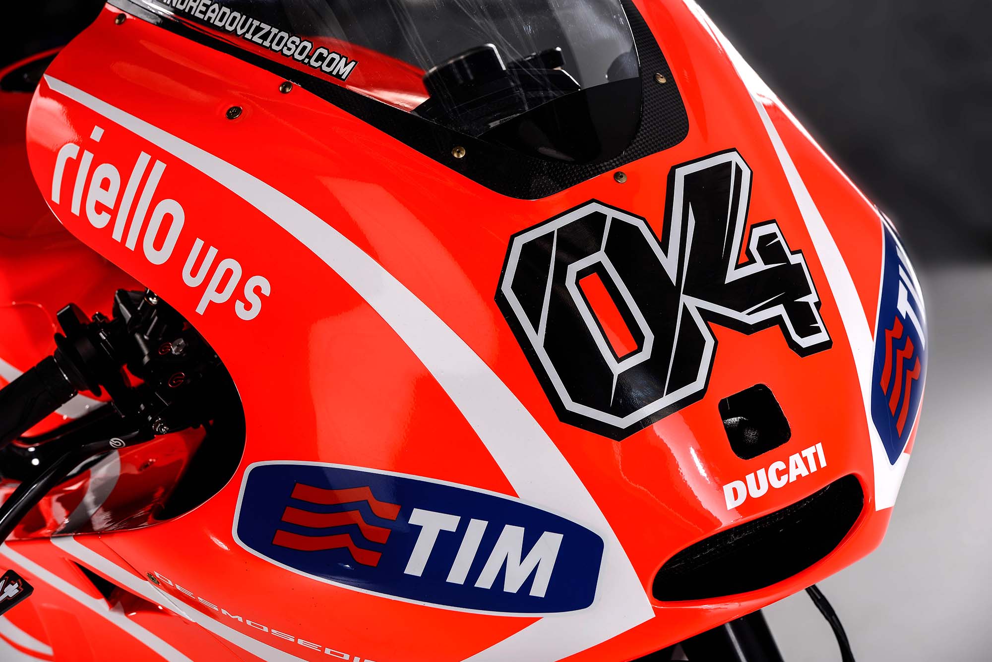 2013, Ducati, Desmosedici, Gp13, Grand, Prix, Race, Racing Wallpapers ...
