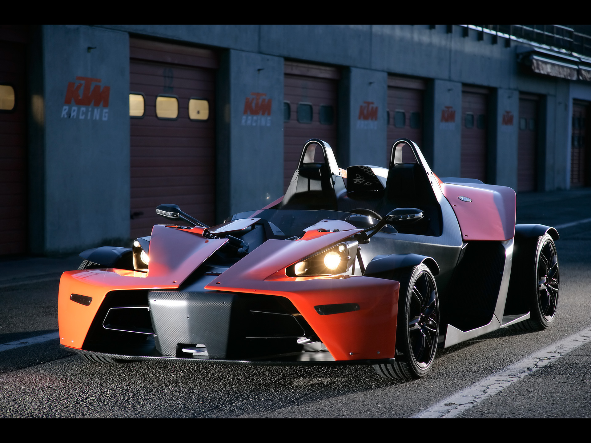 cars, Ktm, Vehicles, Ktm, X bow, Sport, Cars Wallpapers HD / Desktop ...