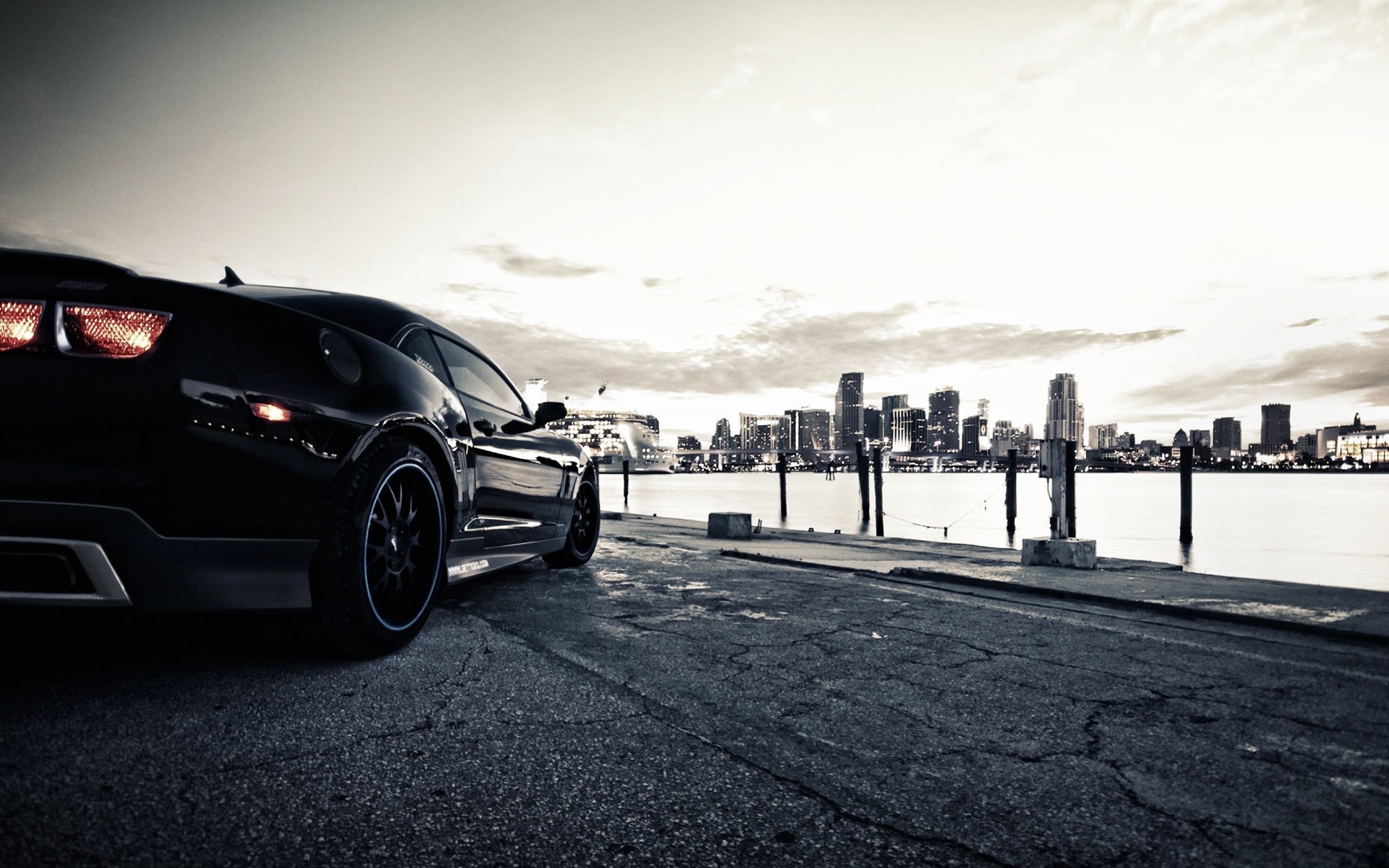 landscapes, Nature, Cityscapes, Cars, Urban, Vehicles, Supercars ...