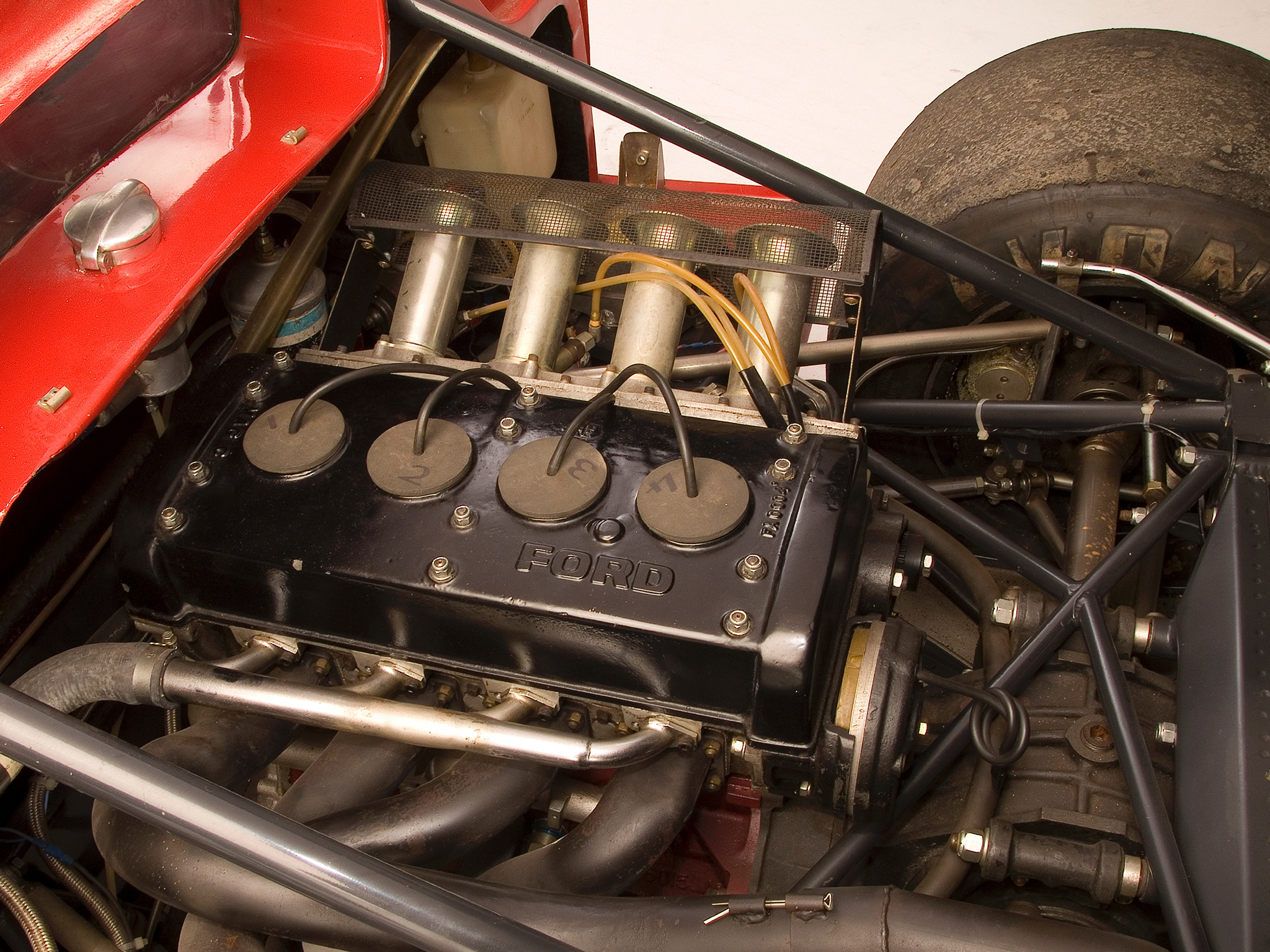 1969, Chevron, B16, Rally, Classic, Supercar, Supercars, Race, Racing ...