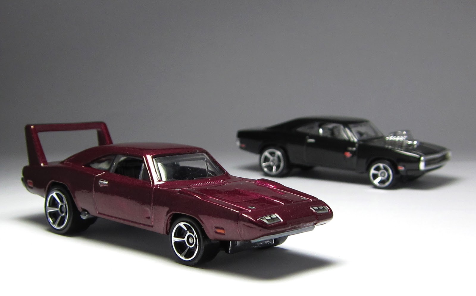 1968, Dodge, Charger, Daytona, Fast, Furious, 6, Muscle, Classic, Hot ...
