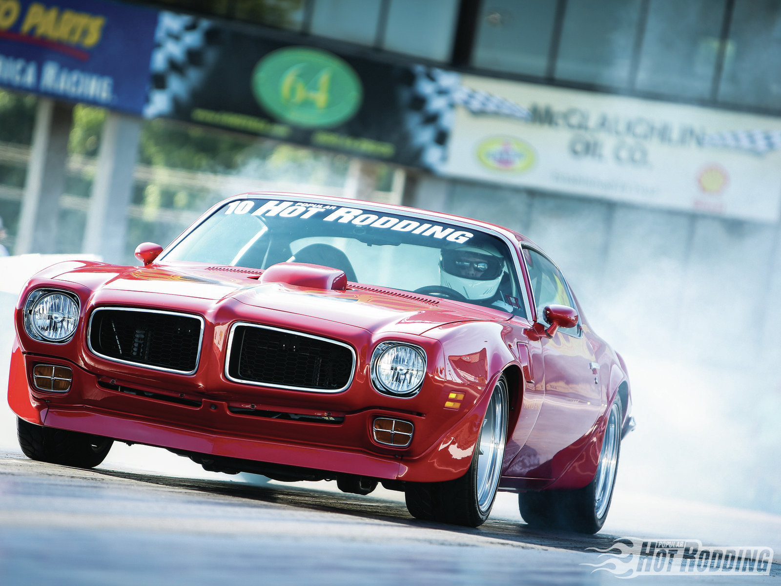 1973, Pontiac, Trans am, Ls7, Muscle, Classic, Hot, Rod, Rods, F, Race ...