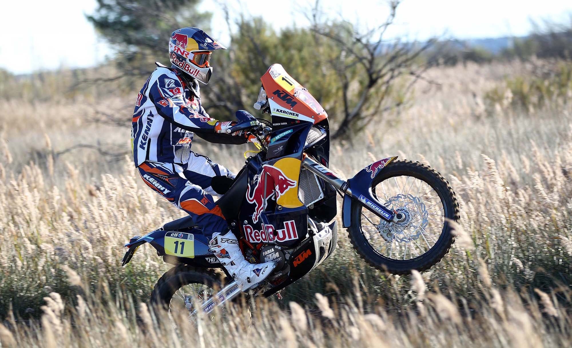 ktm, Sand, Rally, Motorcycle, Race, Racer, Dakar, Moto, Racing ...