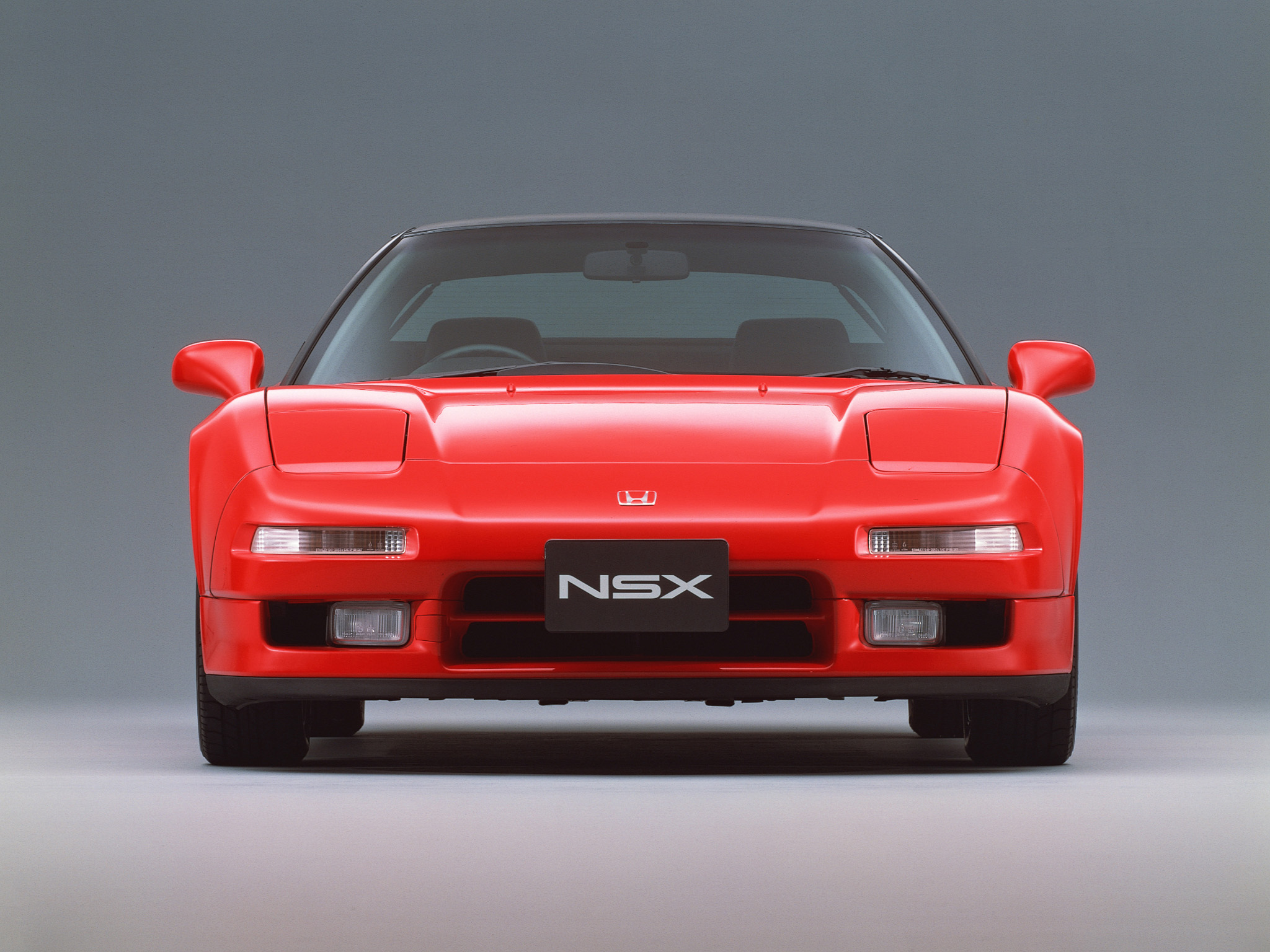 1990aei2001, Honda, Nsx, Na1, Supercar, Supercars Wallpapers HD ...