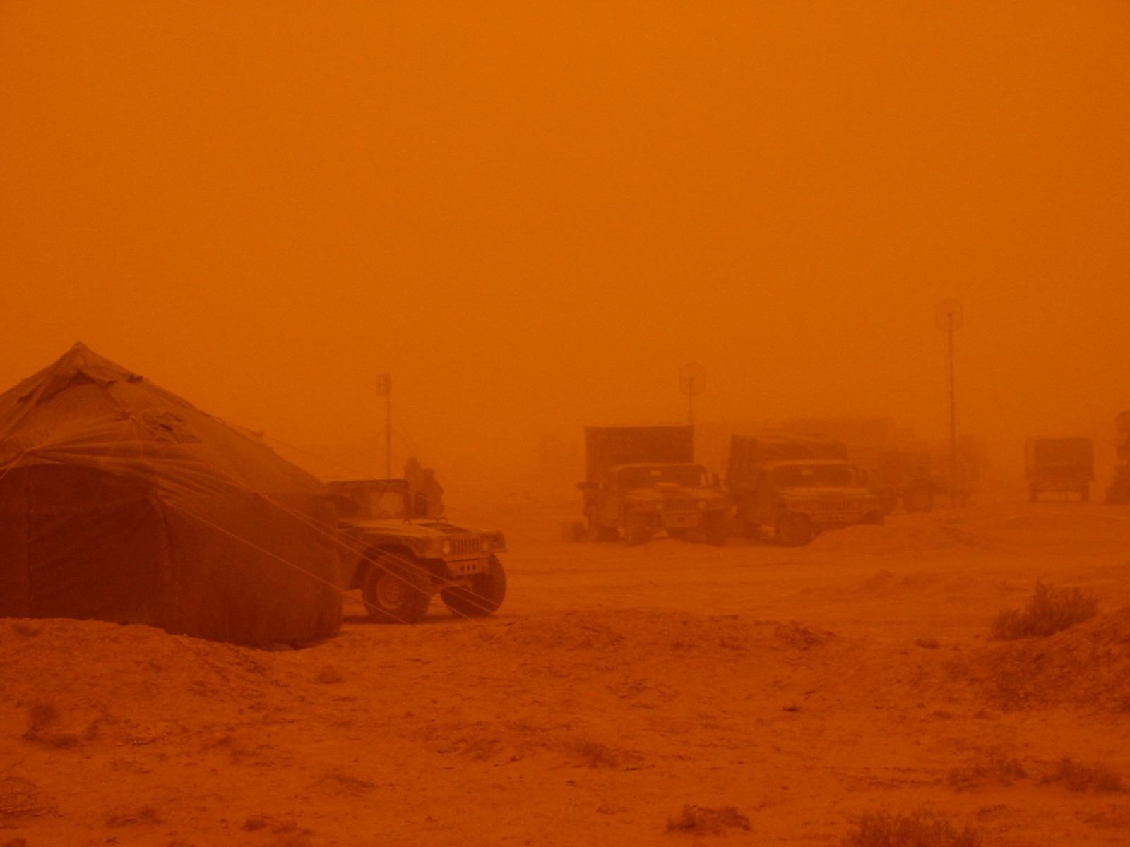 war, Army, Iraq Wallpapers HD / Desktop and Mobile Backgrounds