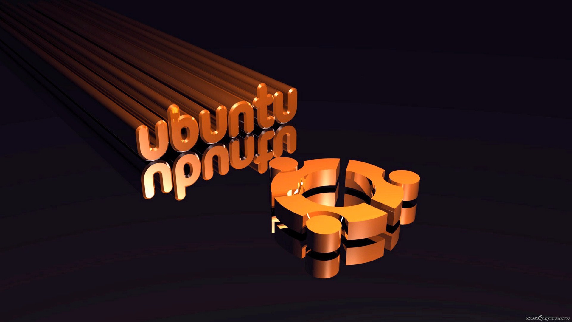 linux, Operating, Systems, Computer, Ubuntu Wallpapers HD / Desktop and ...