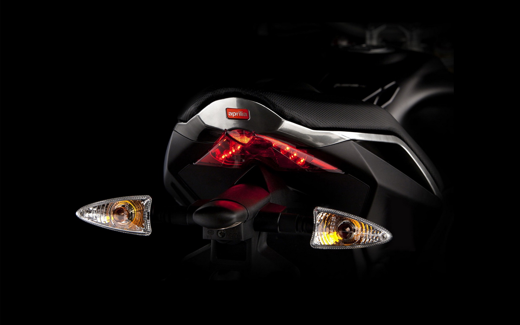 bike, Aprilia Wallpapers HD / Desktop and Mobile Backgrounds