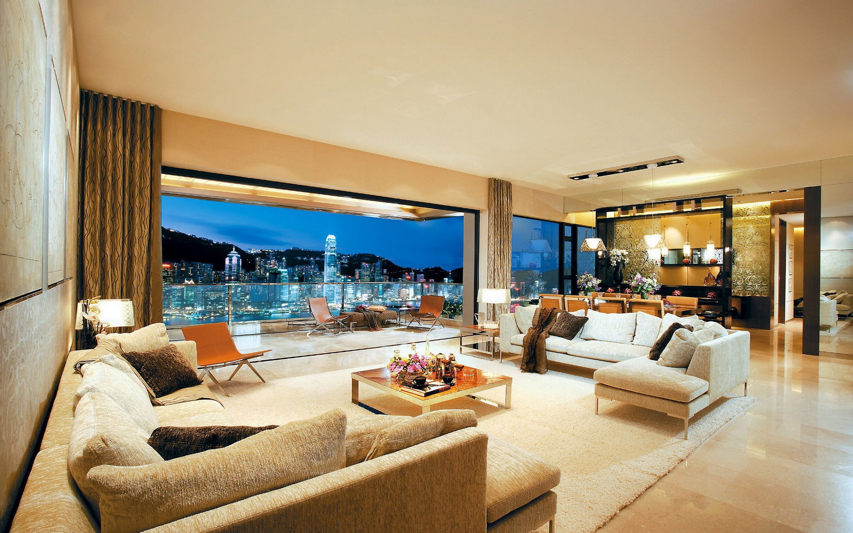 architecture, Interior Wallpapers HD / Desktop and Mobile Backgrounds