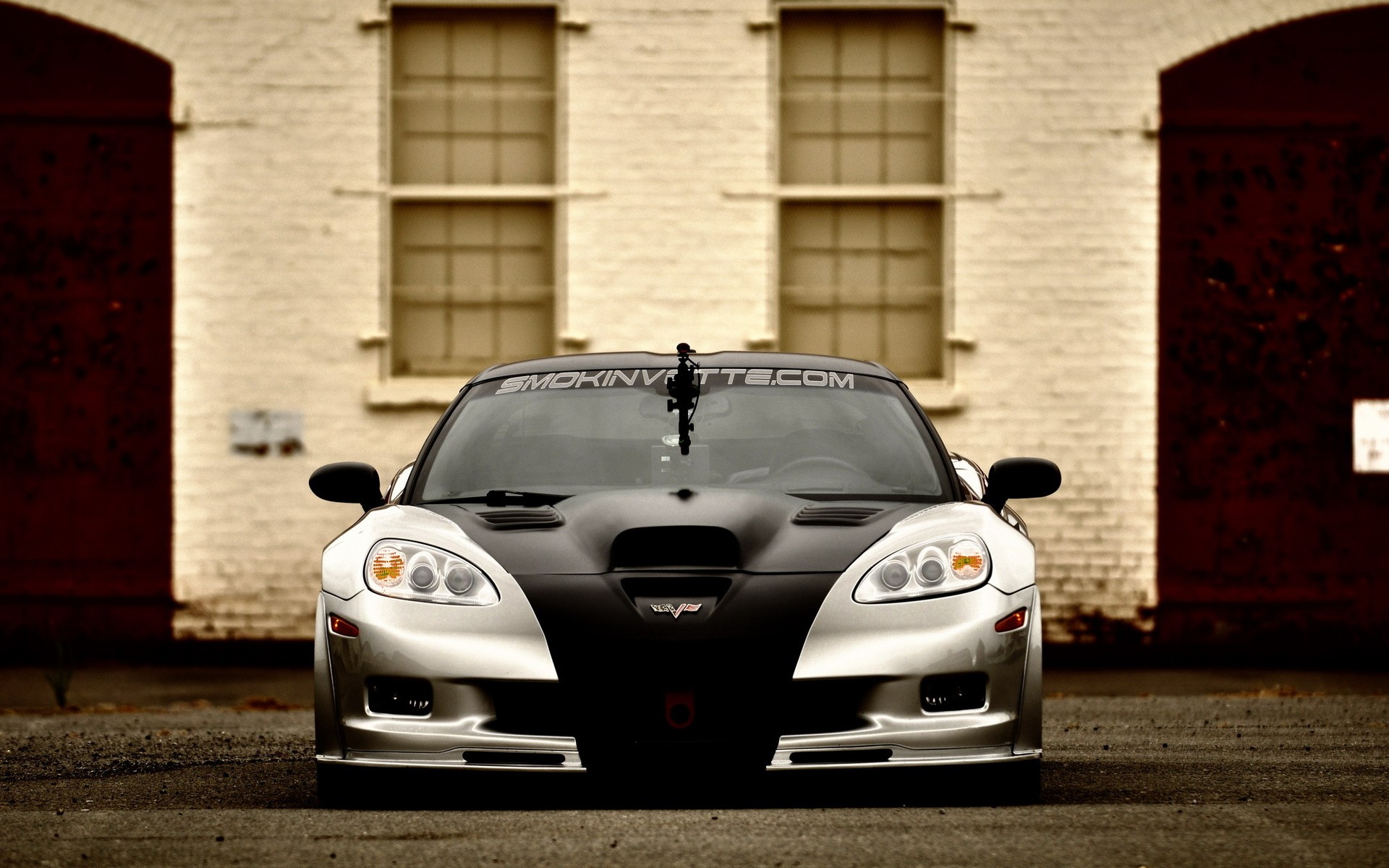 cars, Chevrolet, Corvette, Corvette Wallpapers HD / Desktop and Mobile ...