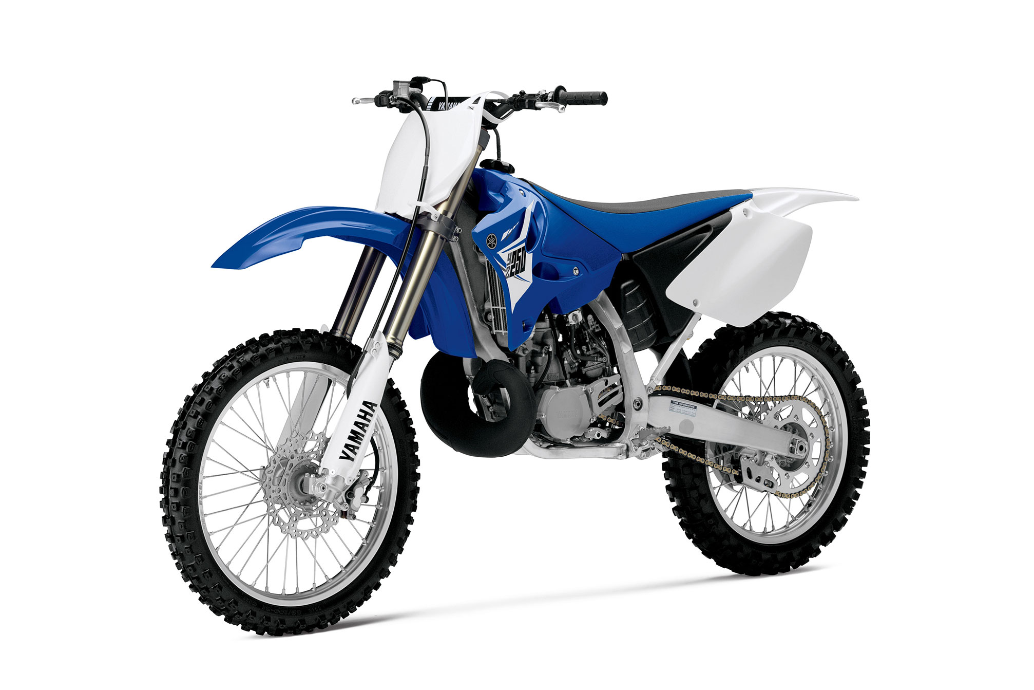2014, Yamaha, Yz250, 2 stroke, Bike, Motorbike, Dirtbike, Ge Wallpapers HD / Desktop and Mobile ...