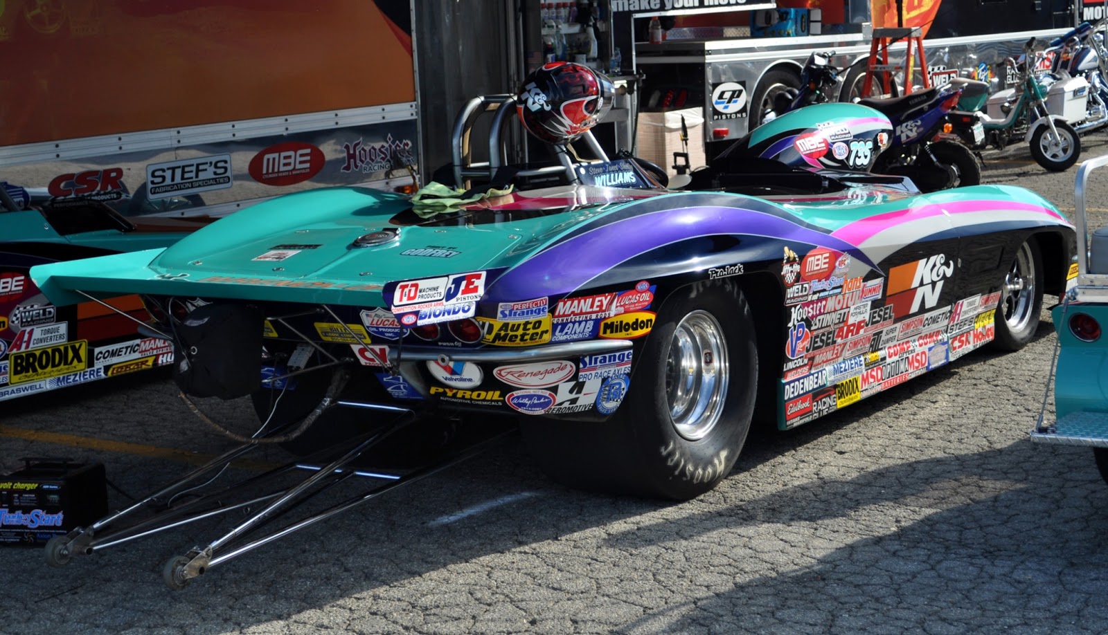 chevrolet, Corvette, Racing, Race, Hot, Rod, Rods, Muscle, Classic, G ...