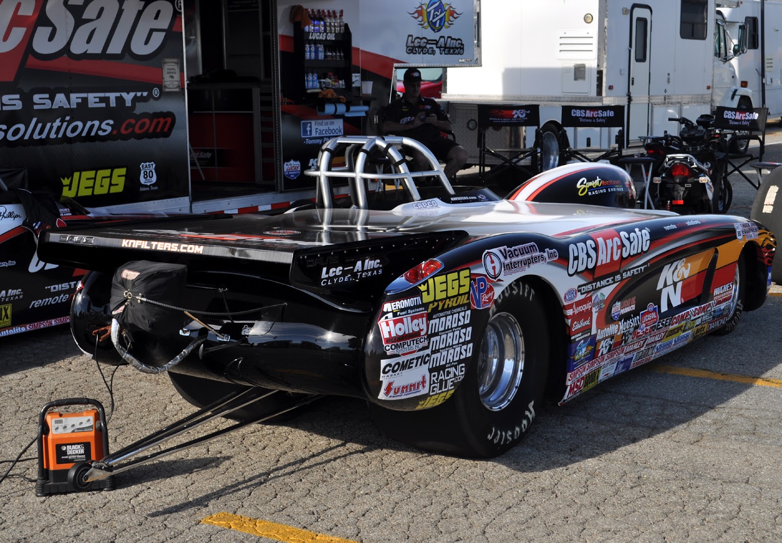 chevrolet, Corvette, Racing, Race, Hot, Rod, Rods, Muscle, Classic, Gs ...