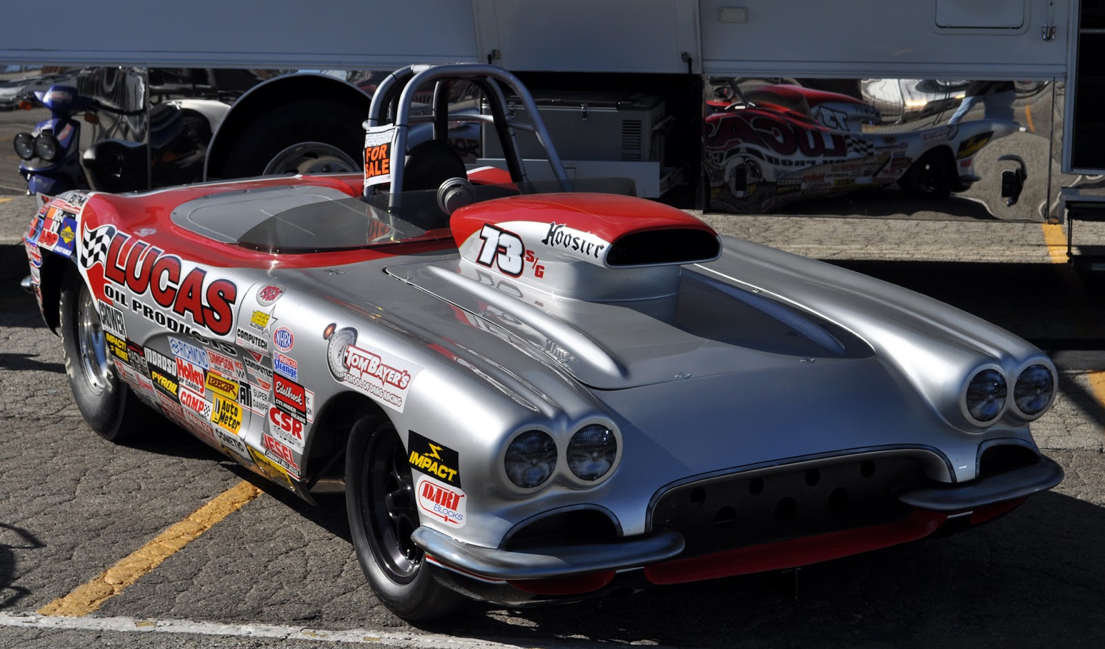 chevrolet, Corvette, Racing, Race, Hot, Rod, Rods, Muscle, Classic, Fs ...