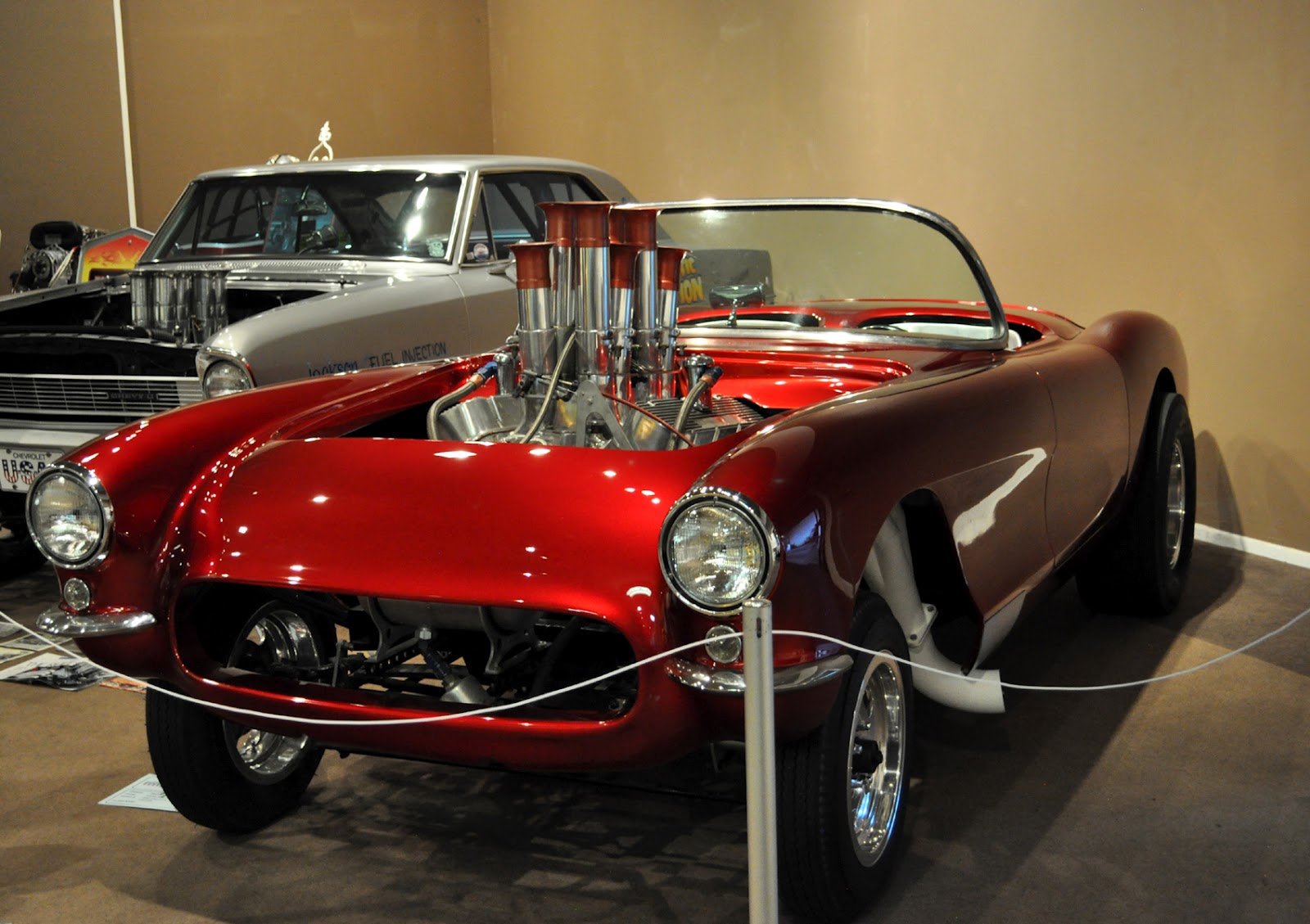 chevrolet, Corvette, Racing, Race, Hot, Rod, Rods, Muscle, Classic ...