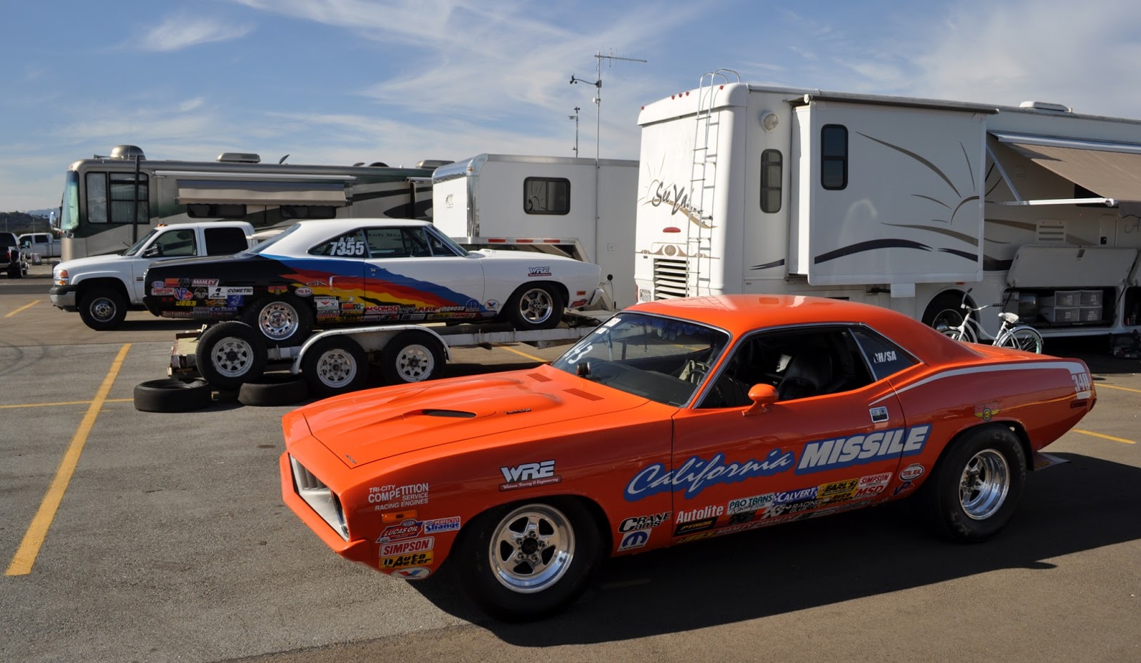 plymouth, Cuda, Drag, Racing, Race, Hot, Rod, Rods, Muscle, Classic, G ...