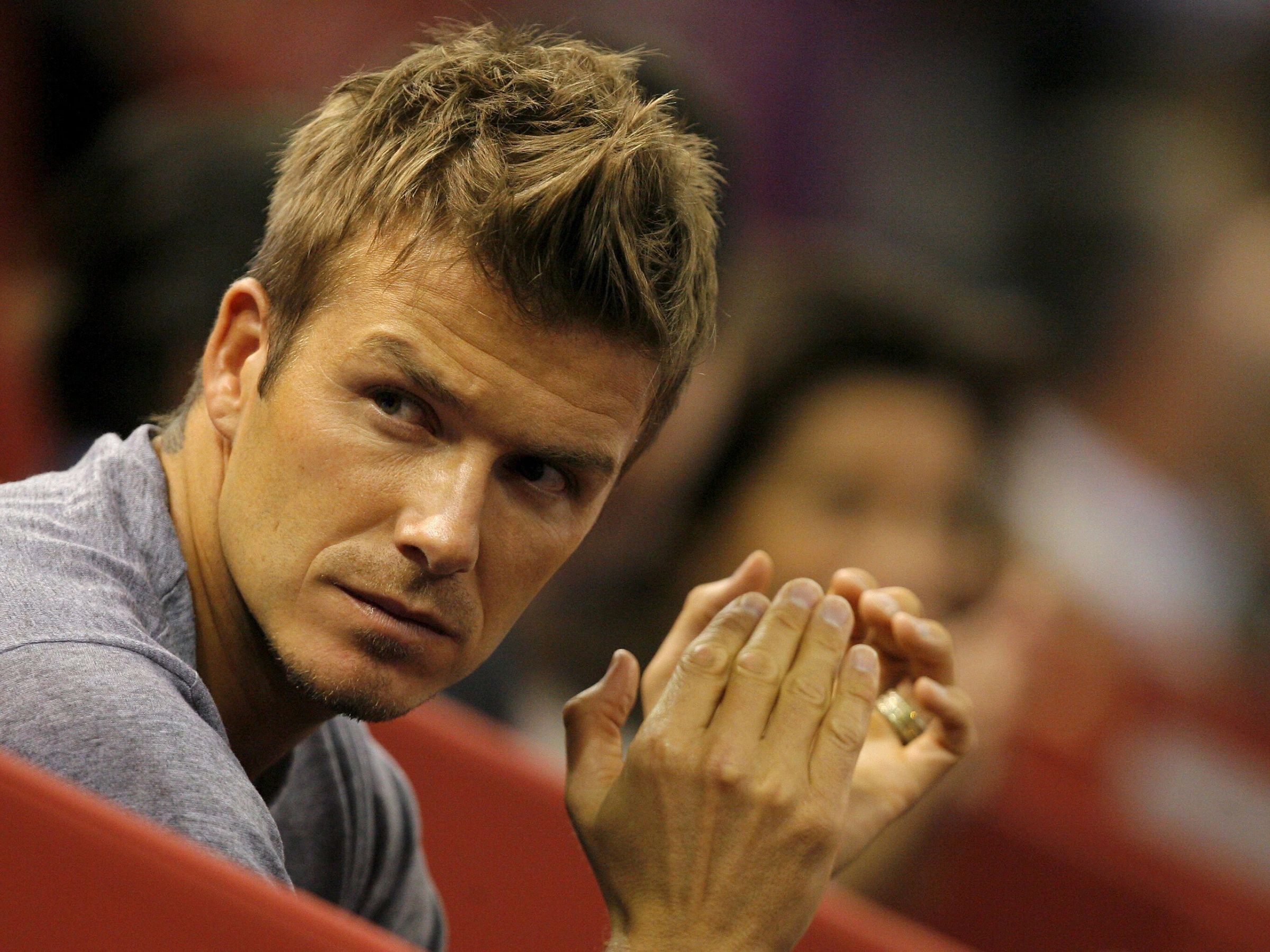 soccer, David, Backham Wallpapers HD / Desktop and Mobile Backgrounds