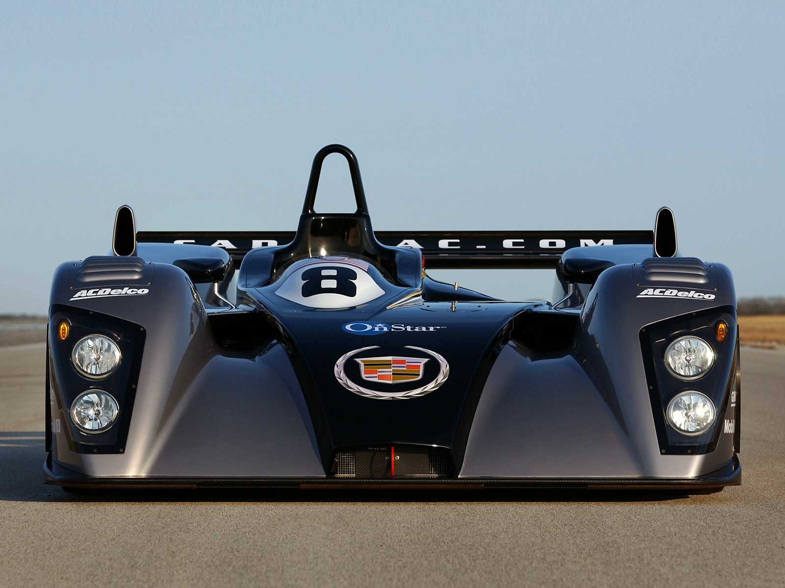20, 02cadillac, Lmp , 02le mans, Race, Racing Wallpapers HD / Desktop ...