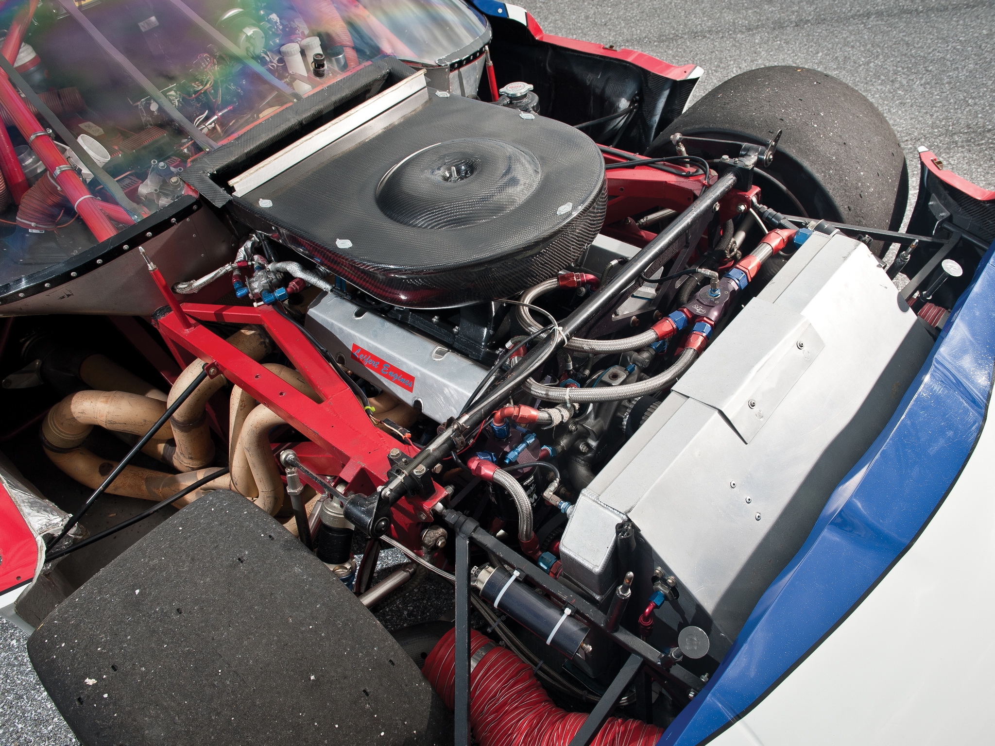 20, 02chevrolet, Corvette, Riley, Scott, Racing, Car, C5, Race, Racing ...