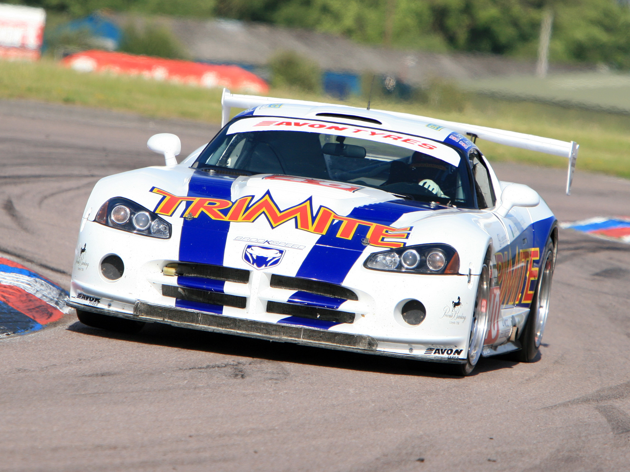 20, 02dodge, Viper, Srt10, Competition, Coupe, Race, Racing, Supercar ...