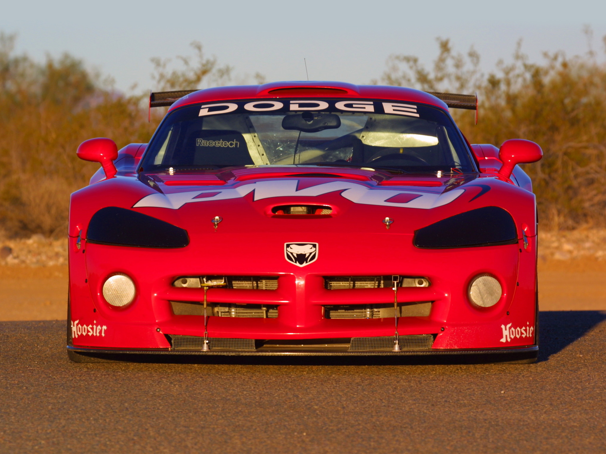 20, 02dodge, Viper, Srt10, Competition, Coupe, Race, Racing, Supercar ...