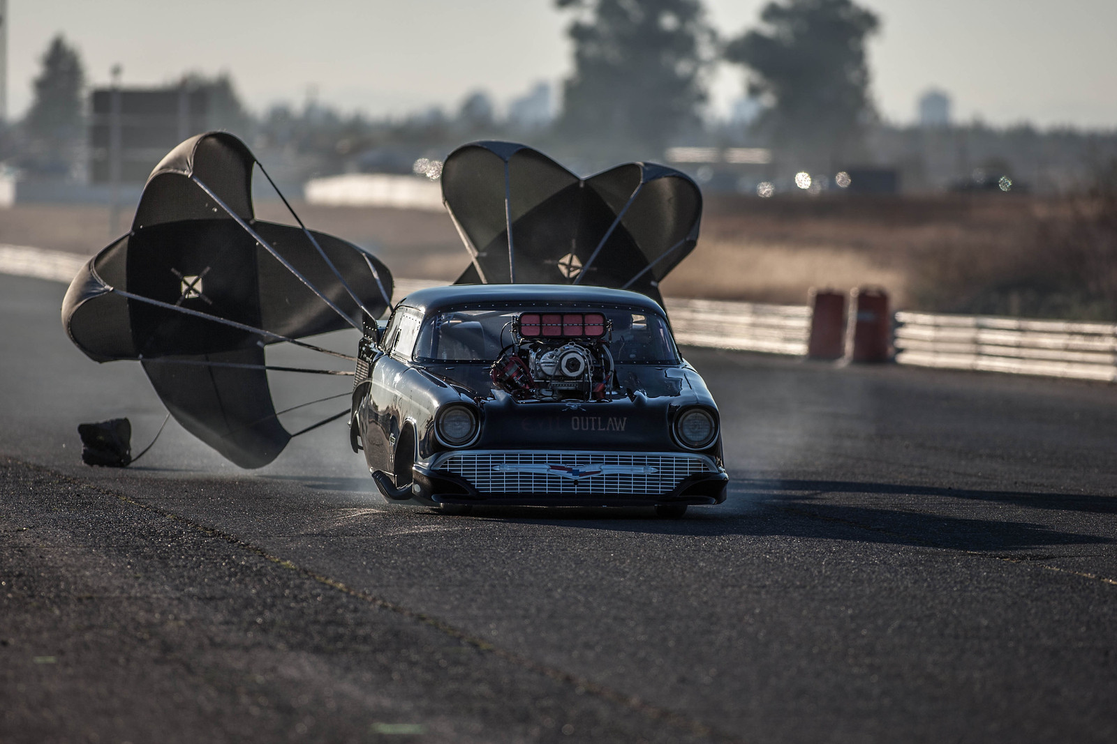 nhra, Drag, Racing, Race, Hot, Rod, Rods, Chevrolet, Bel, Air, Engine ...