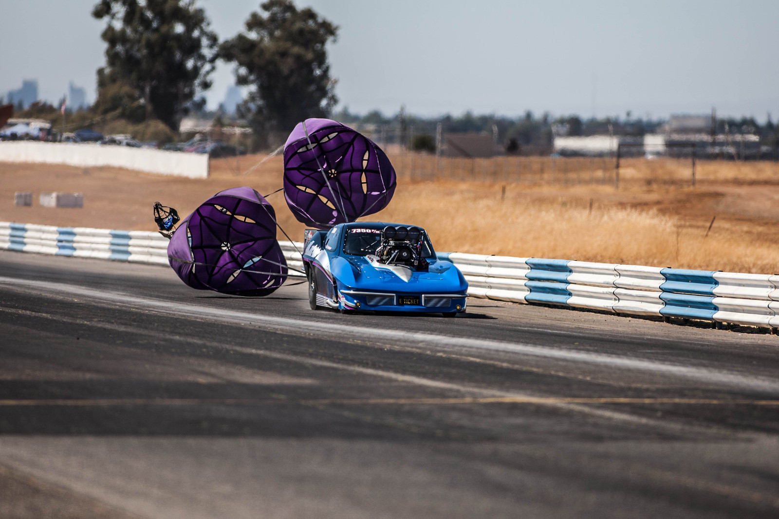 nhra, Drag, Racing, Race, Hot, Rod, Rods, Chevrolet, Corvette, Engine ...