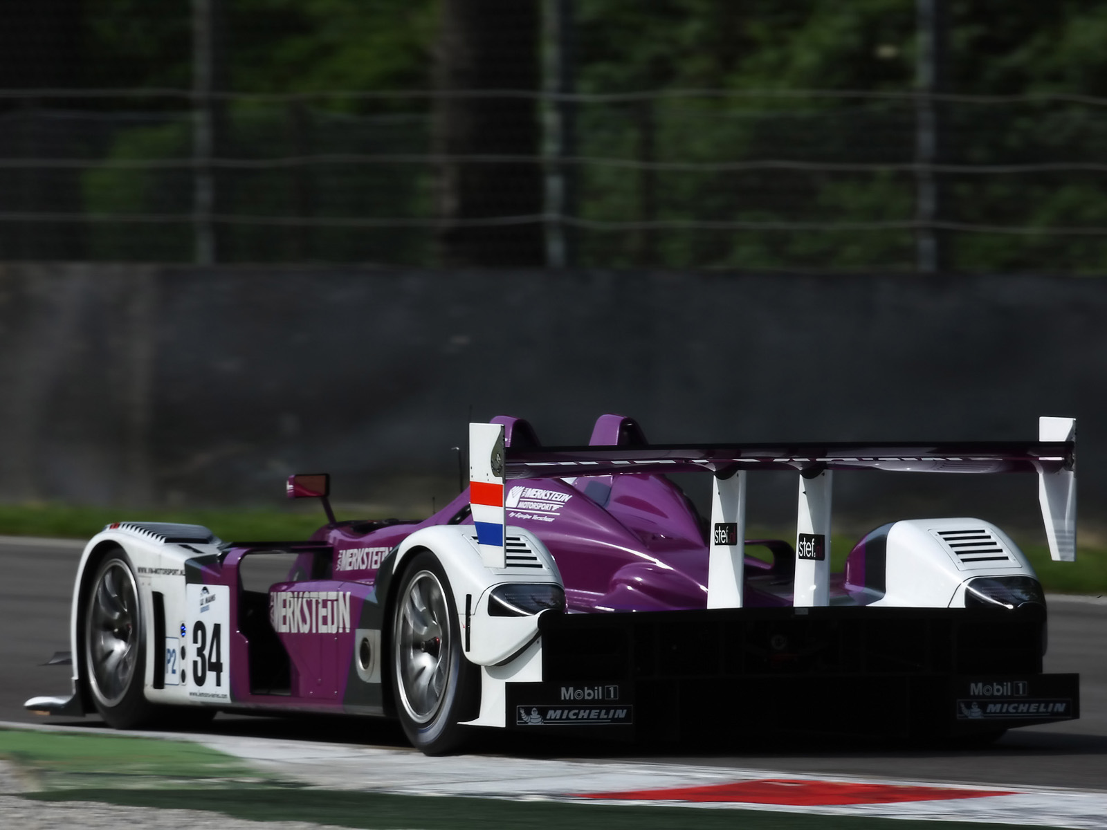 2008, Porsche, R s, Spyder, Lmp2, Le mans, Race, Racing Wallpapers HD ...