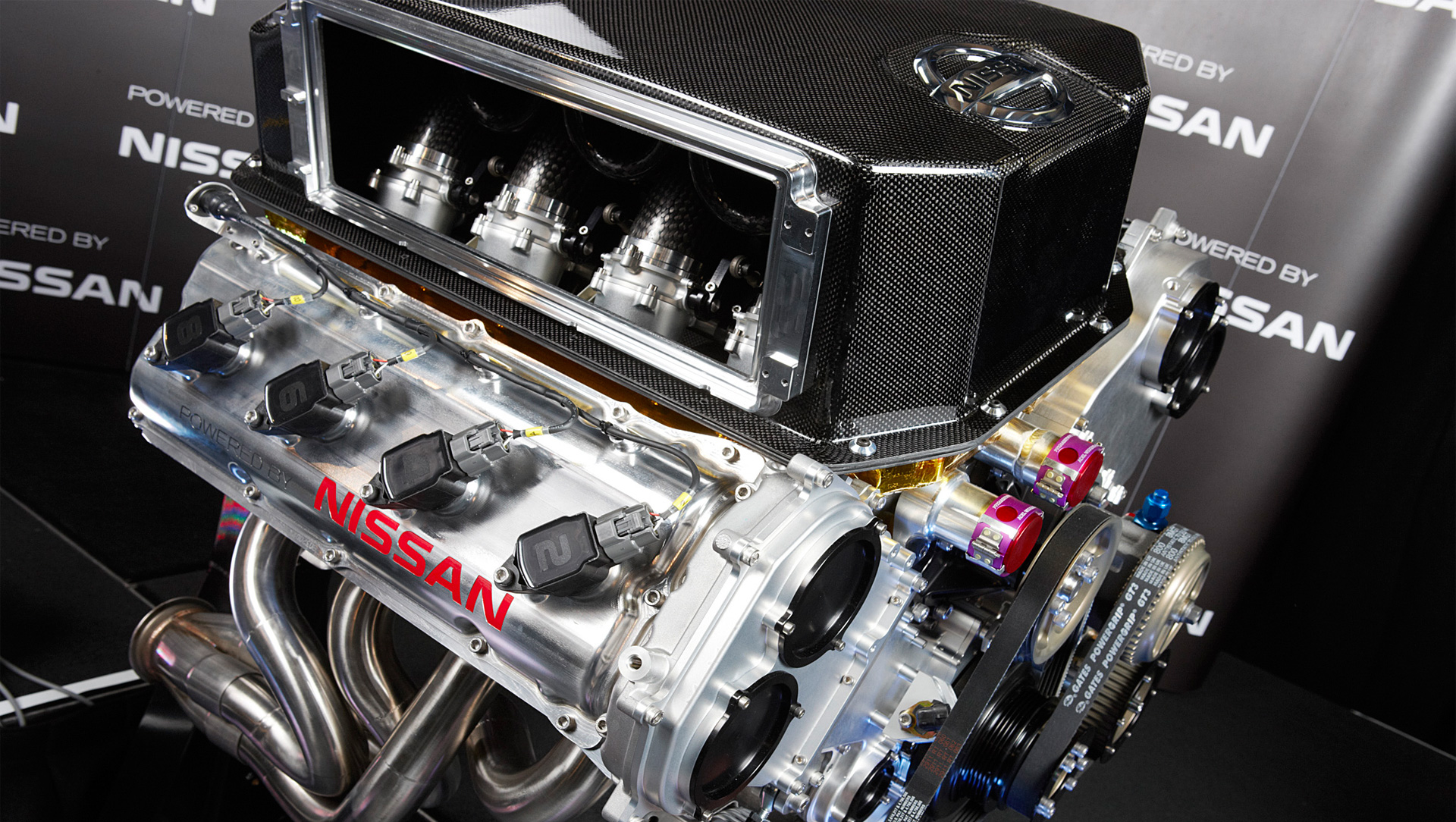 aussie, V8, Supercars, Race, Racing, V 8, Nissan, Engine Wallpapers HD ...
