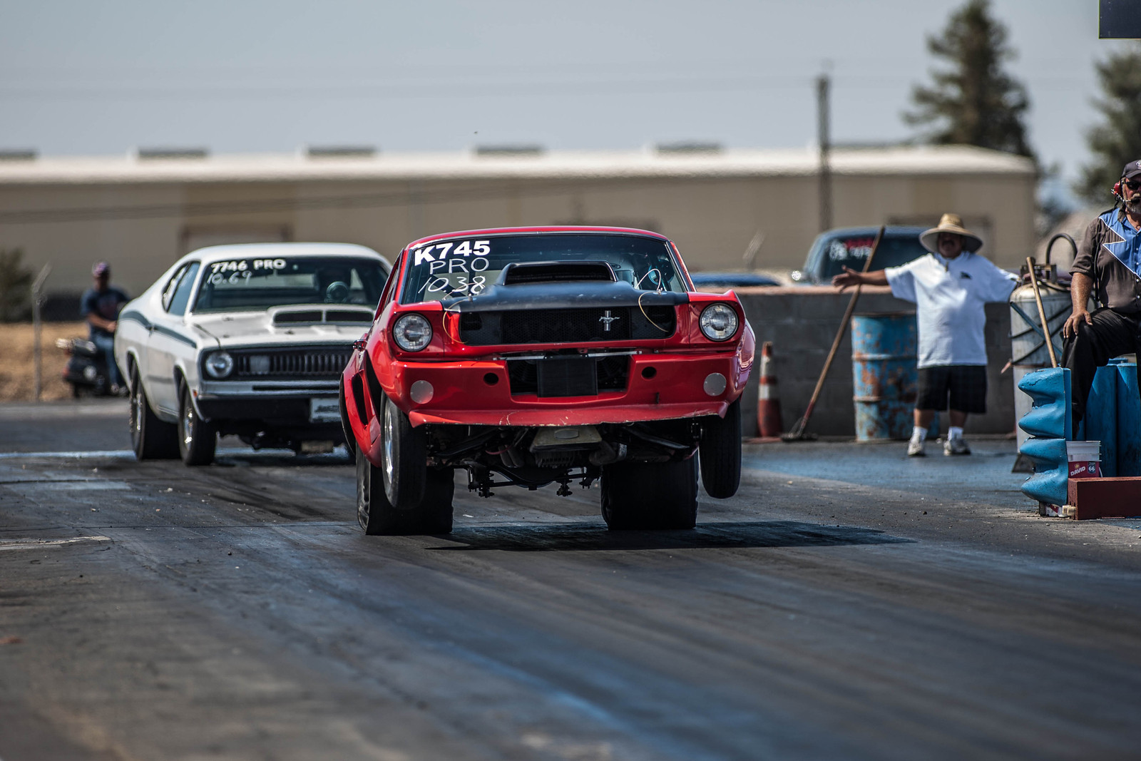 drag, Racing, Race, Hot, Rod, Rods, Ford, Mustang, Rw Wallpapers HD ...