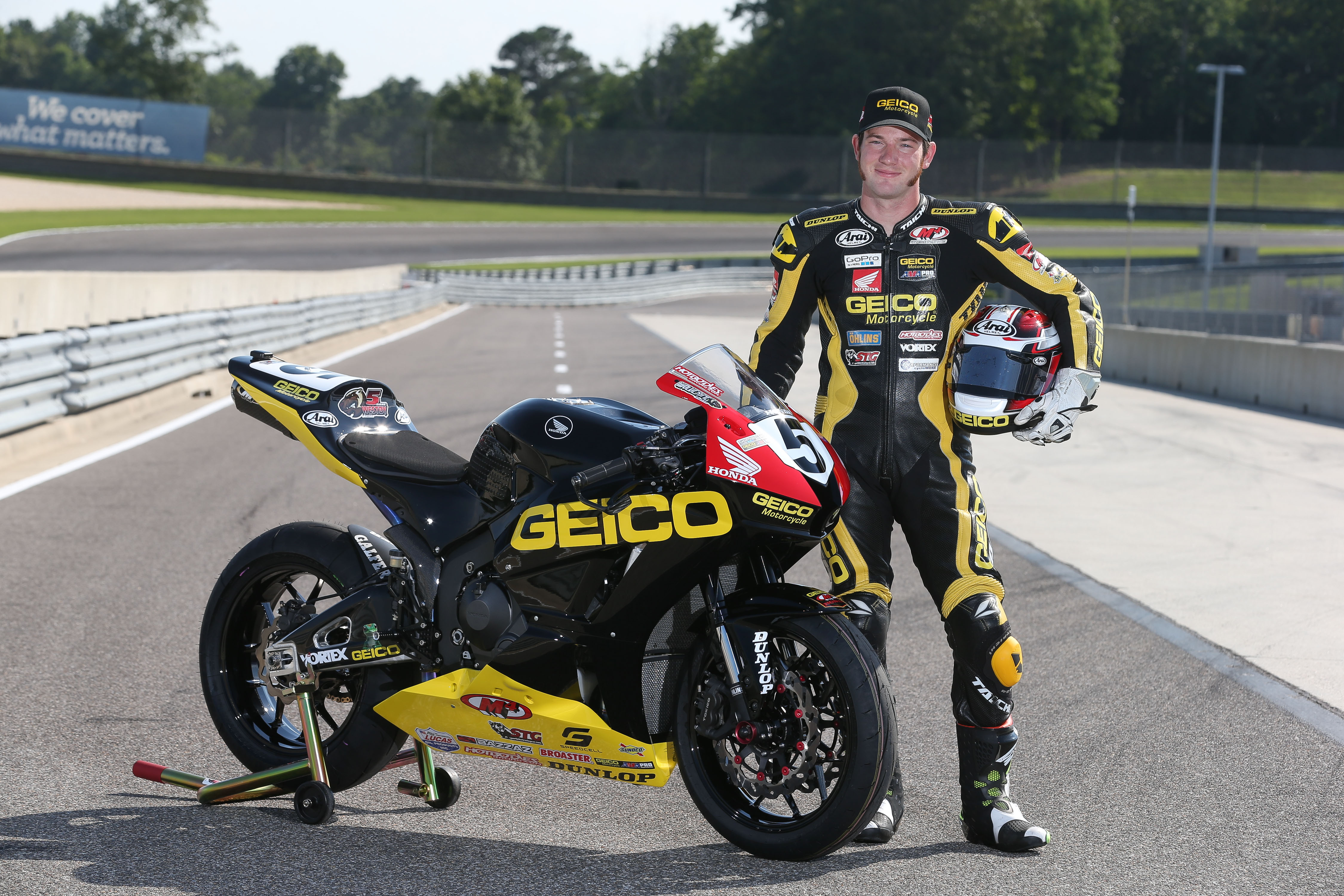 honda, Sportbike, Superbike, Race, Racing Wallpapers HD / Desktop and ...