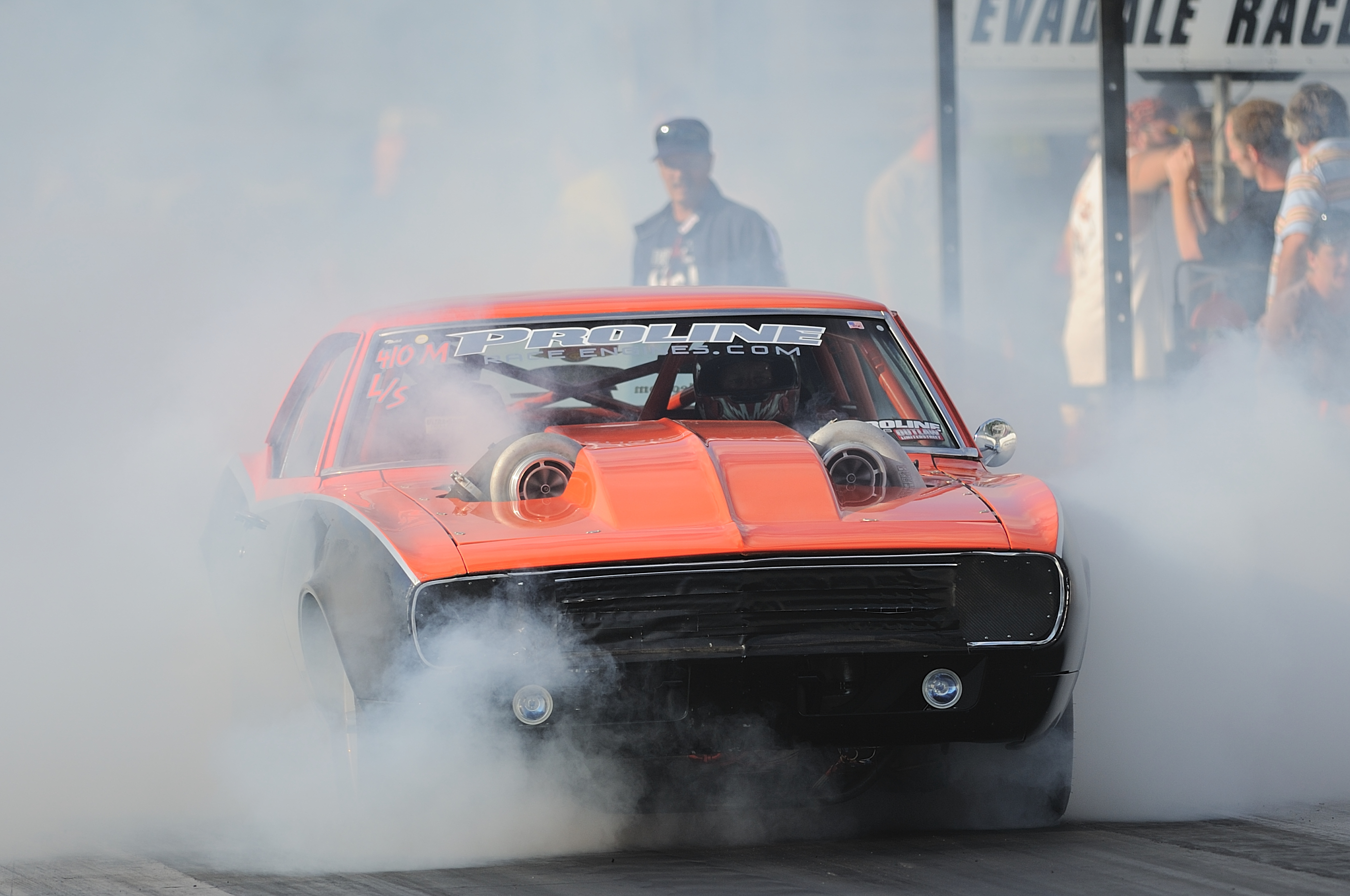 drag, Racing, Race, Hot, Rod, Rods, Chevrolet, Camaro, Fg Wallpapers HD ...