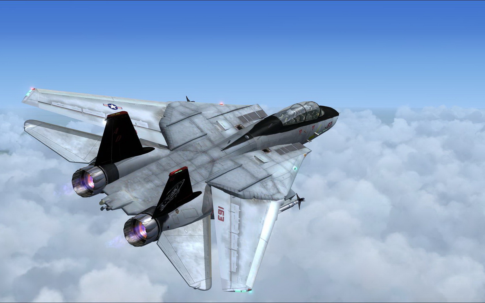 fighter, Aircraft, 3d Wallpapers HD / Desktop and Mobile Backgrounds