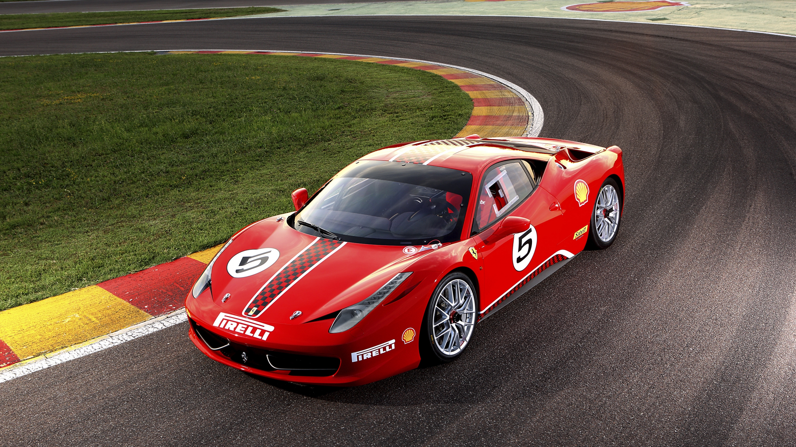 cars, Ferrari, Vehicles, Ferrari, 458, Italia Wallpapers HD / Desktop ...
