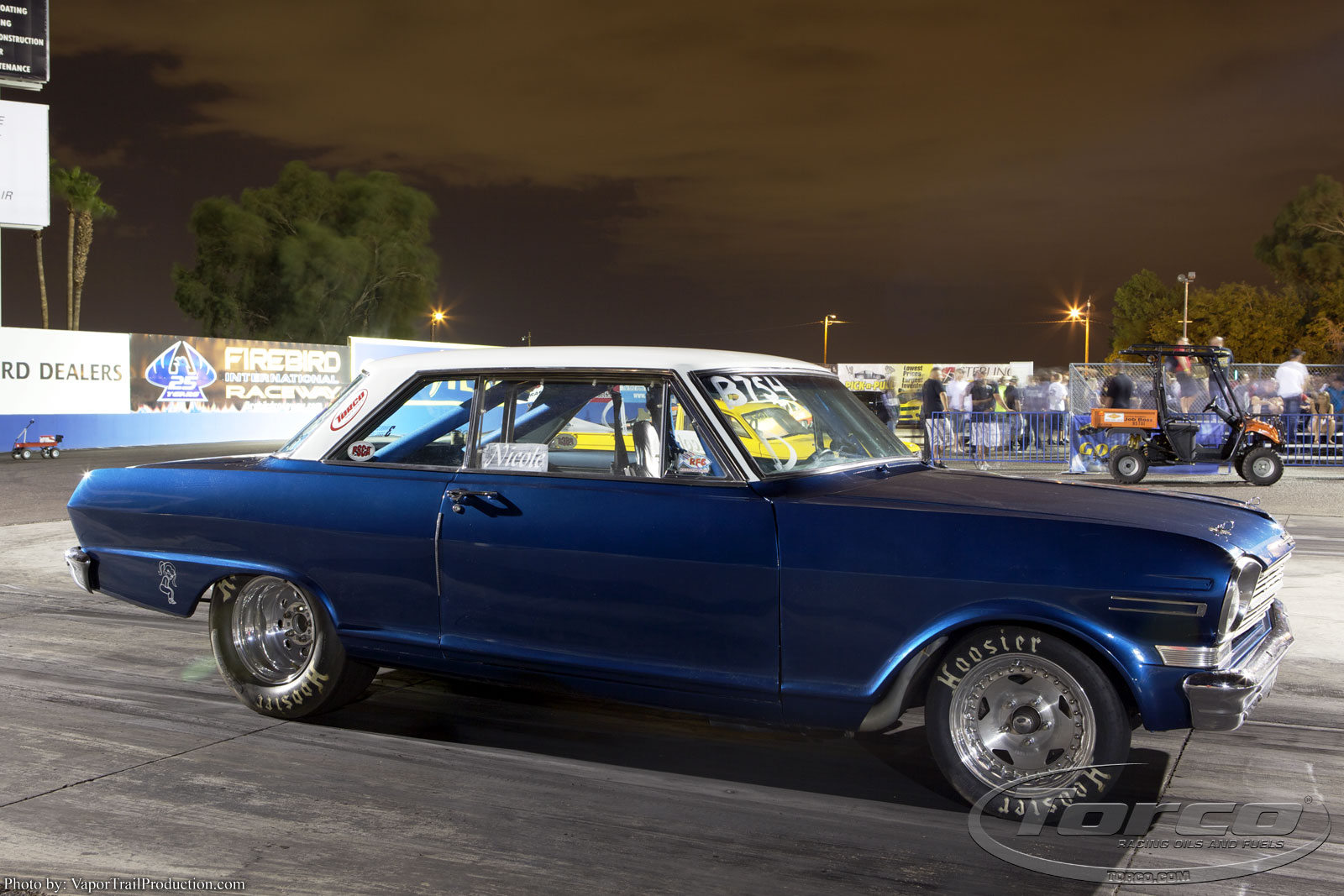 drag, Racing, Hot, Rod, Rods, Race, Chevrolet, Nova Wallpapers HD ...