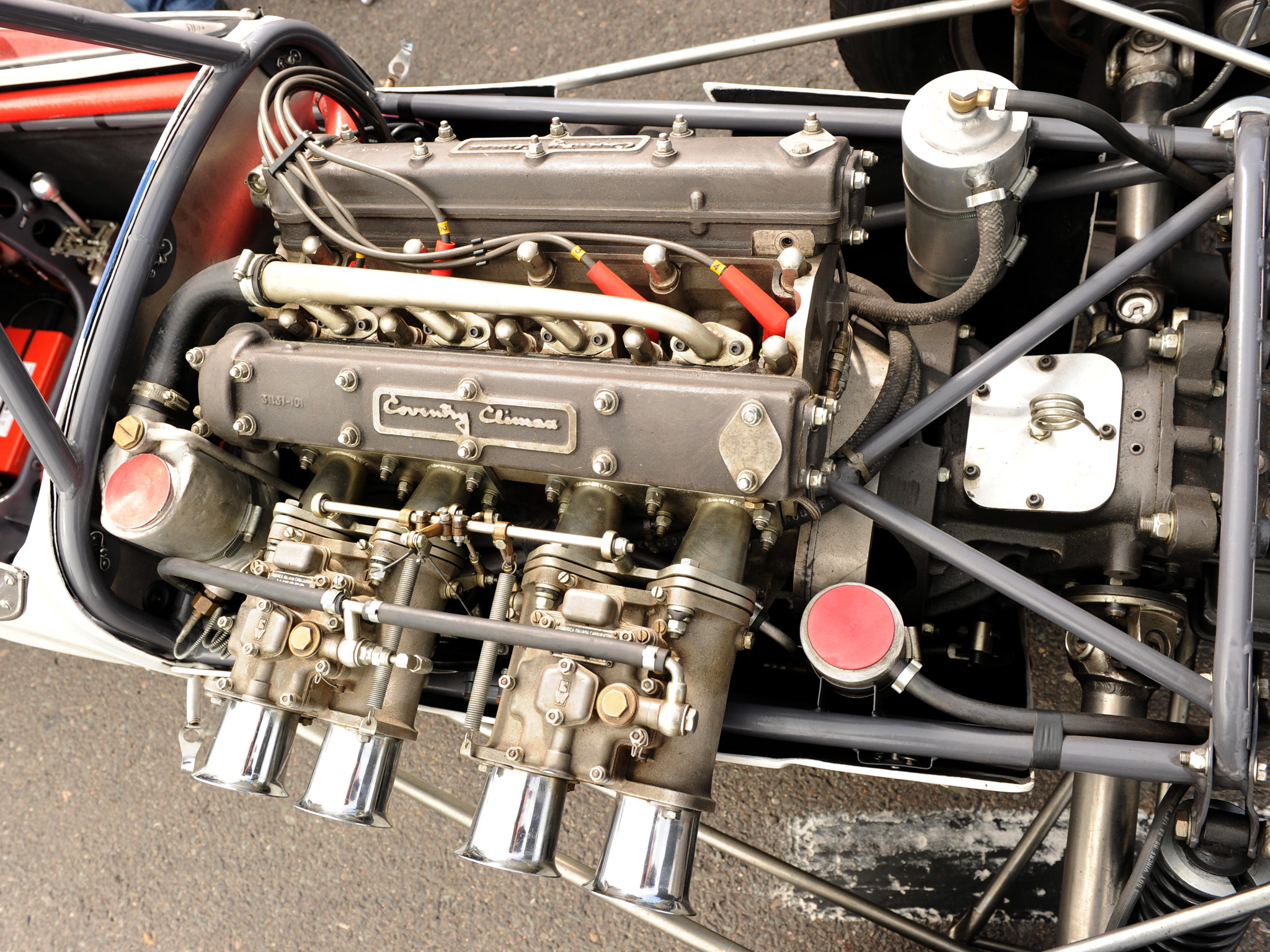 1960, Lotus, 18, Formula, One, F 1, Race, Racing, Classic, Lotus 18 ...