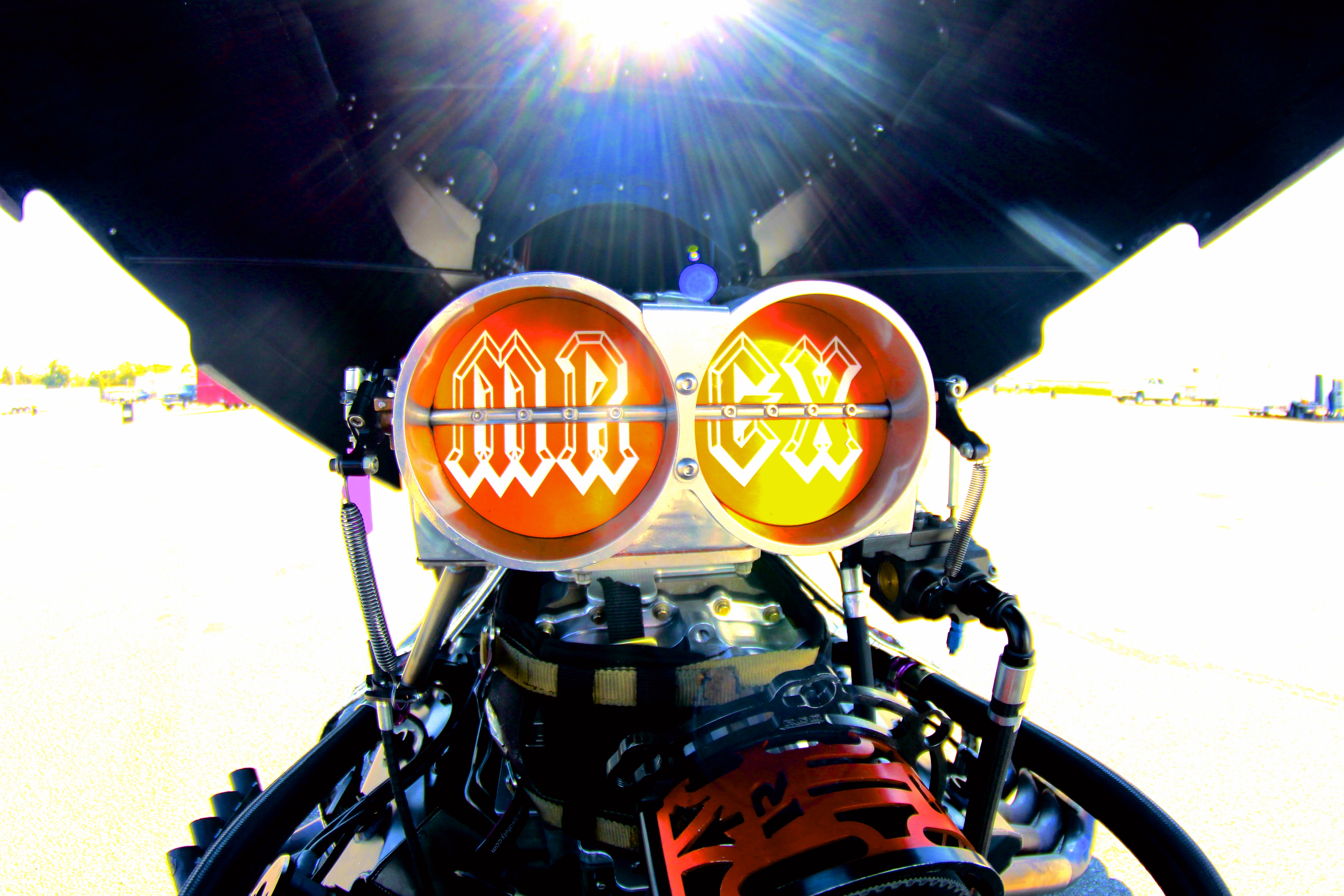 funnycar, Funny, Nhra, Drag, Racing, Race, Hot, Rod, Rods, Ford ...