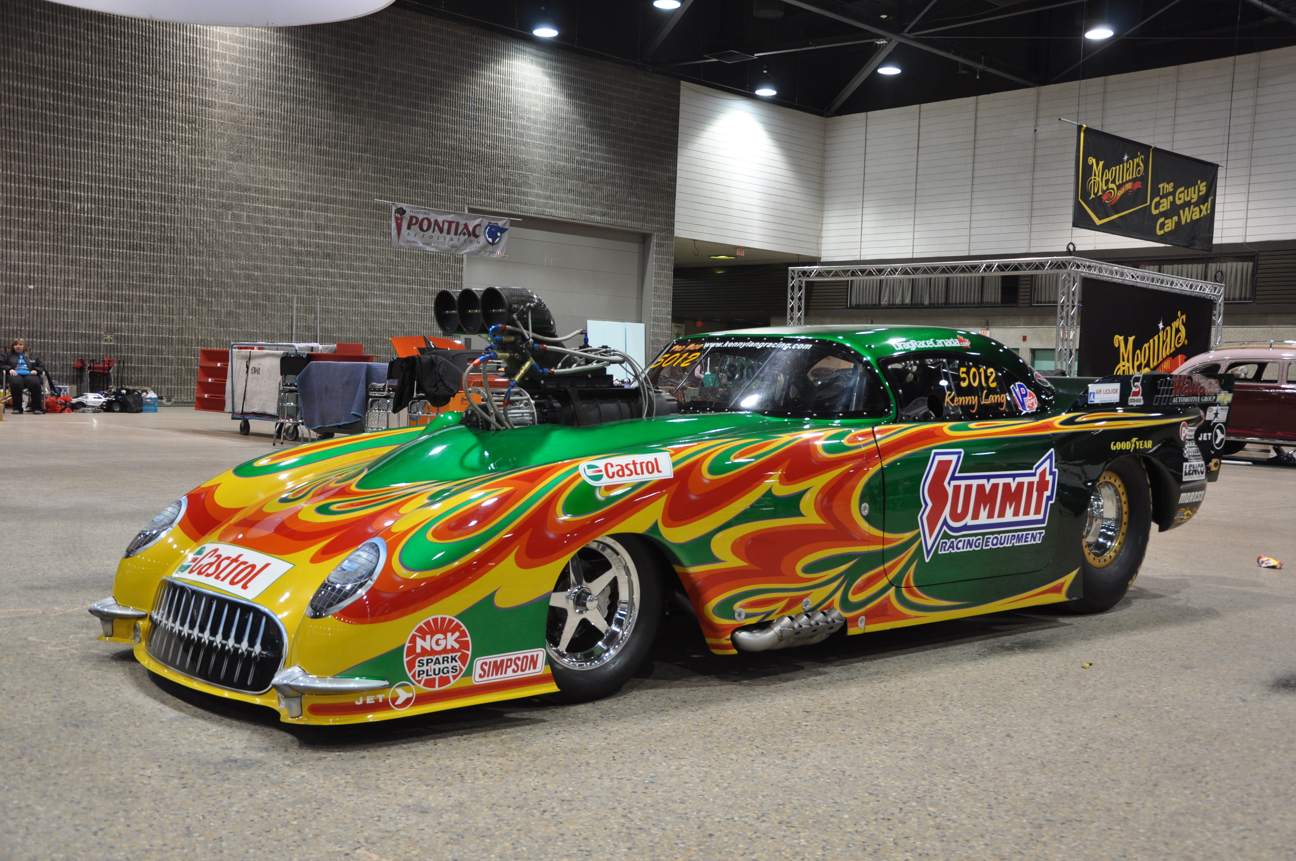 drag, Racing, Race, Hot, Rod, Rods, Chevrolet, Corvette, Pro mod, H ...