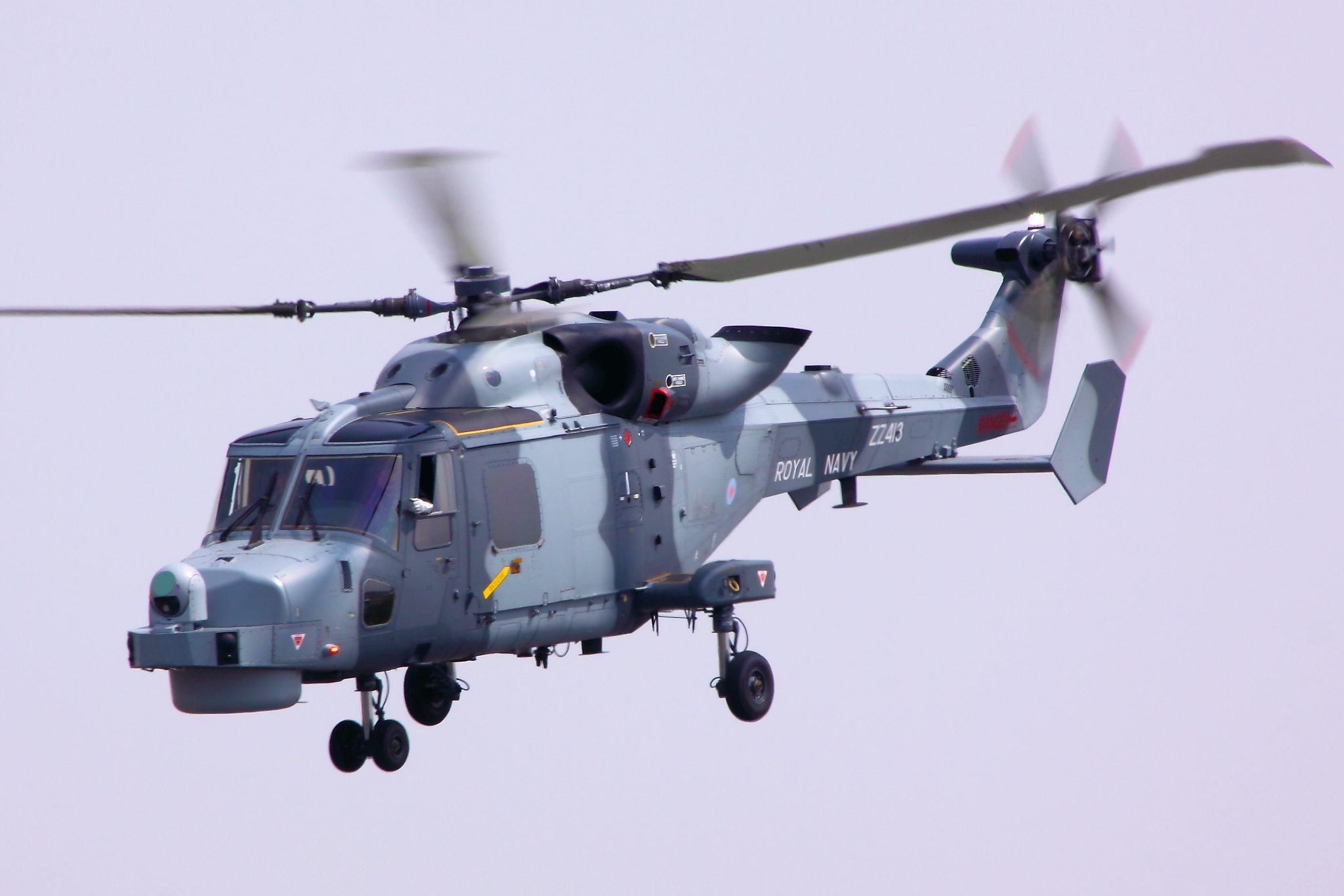 helicopter, Military, Lynx, Wildcat Wallpapers HD / Desktop and Mobile ...