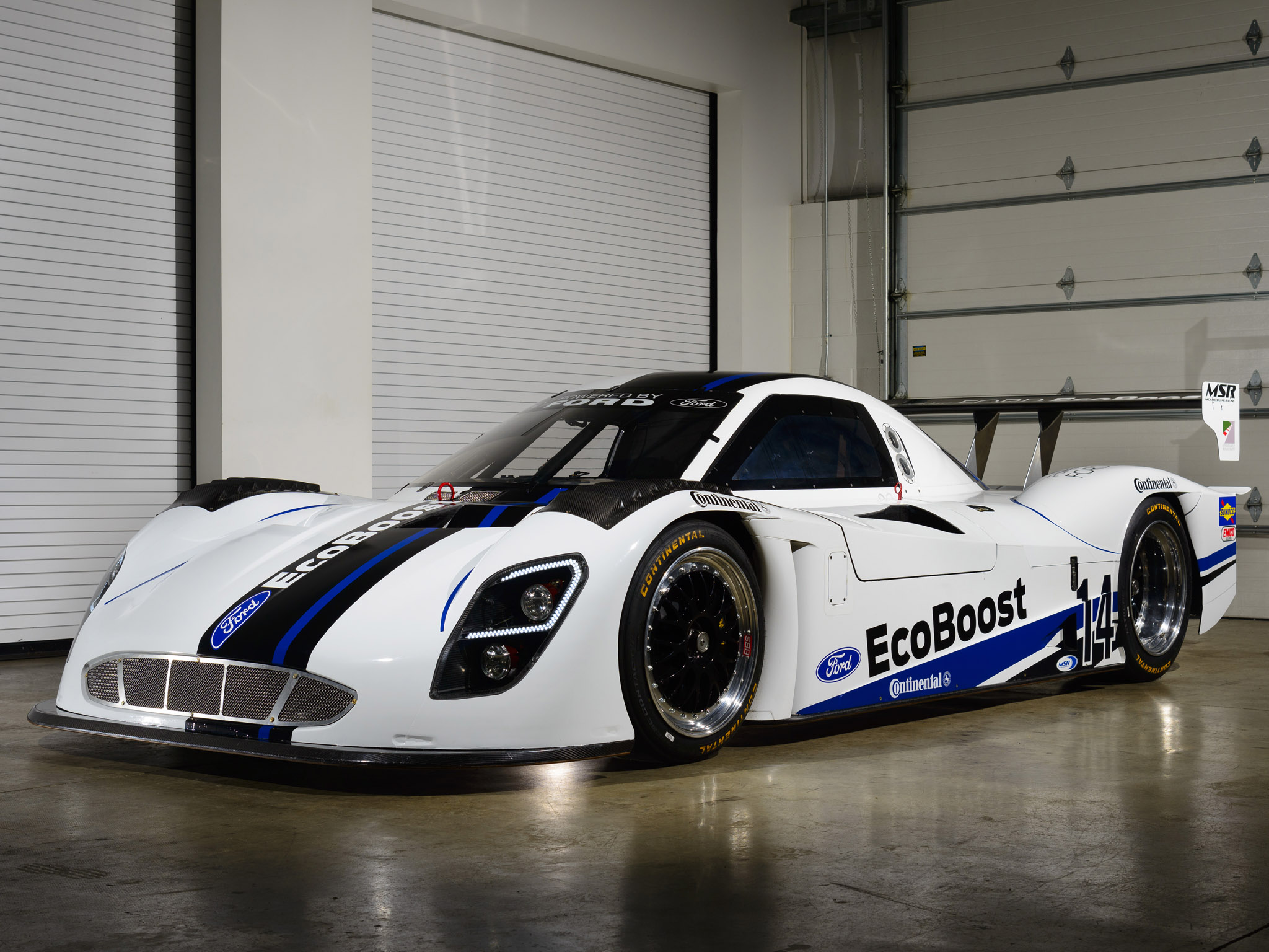 2013, Ford, Ecoboost, Lmp, Race, Car, Le mans, Racing Wallpapers HD ...