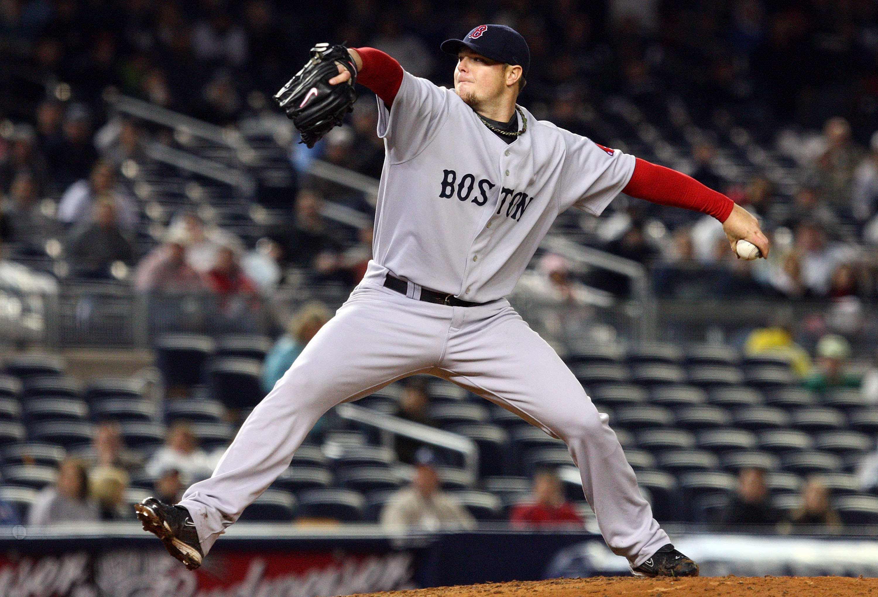 boston, Red, Sox, Baseball, Mlb Wallpapers HD / Desktop and Mobile ...