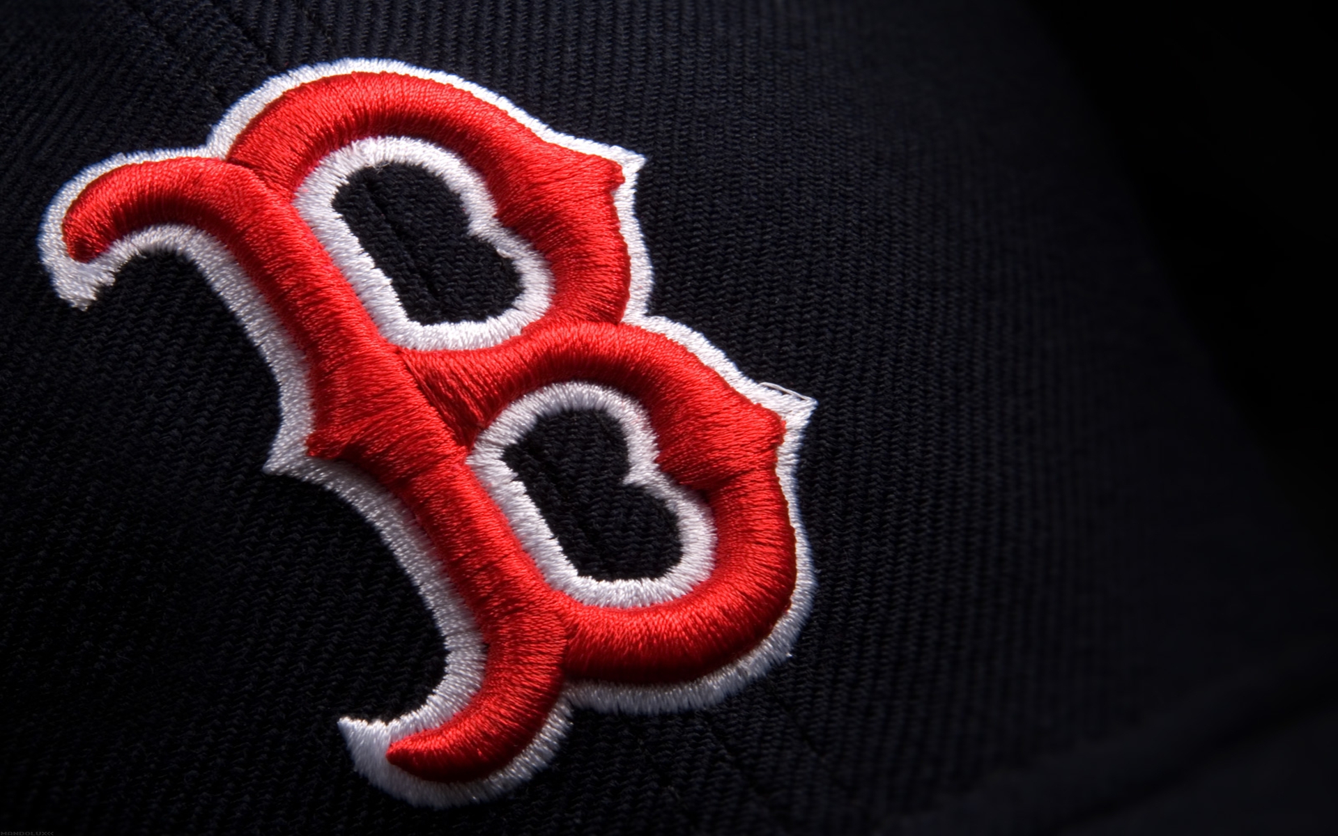 boston, Red, Sox, Baseball, Mlb Wallpapers HD / Desktop and Mobile ...