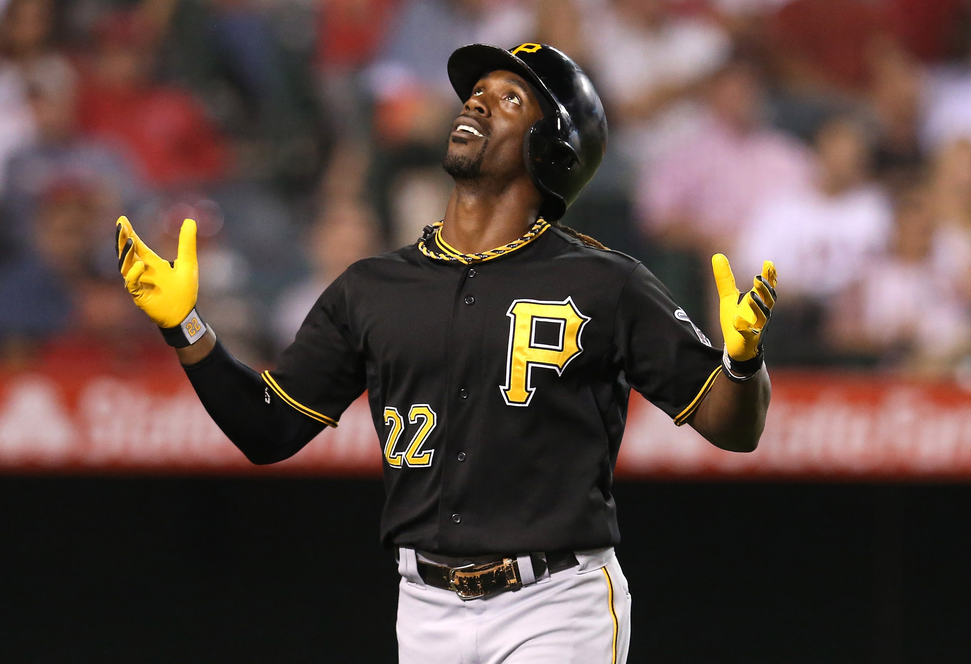 pittsburgh, Pirates, Baseball, Mlb, Fa Wallpapers HD / Desktop and ...